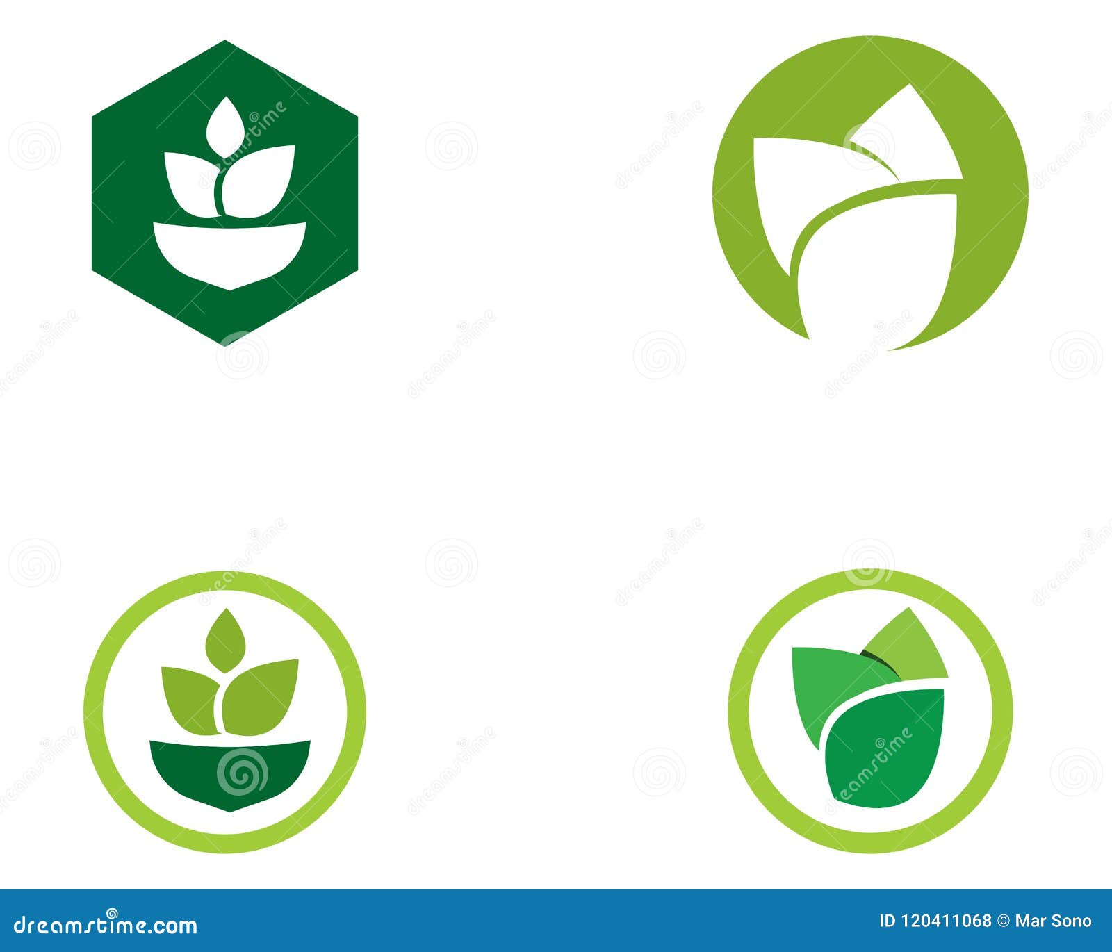 Agriculture Business Logo Template Unique Green Vector Image Stock ... Agriculture Business Logo Template Unique Green Vector Image Stock ...