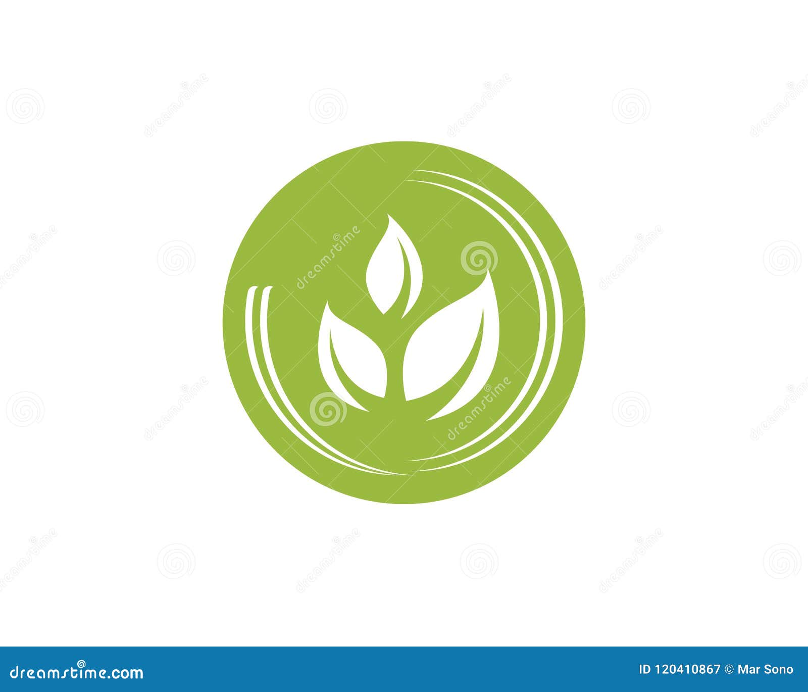 Agriculture Business Logo Template Unique Green Vector Image Stock ... Agriculture Business Logo Template Unique Green Vector Image Stock ...