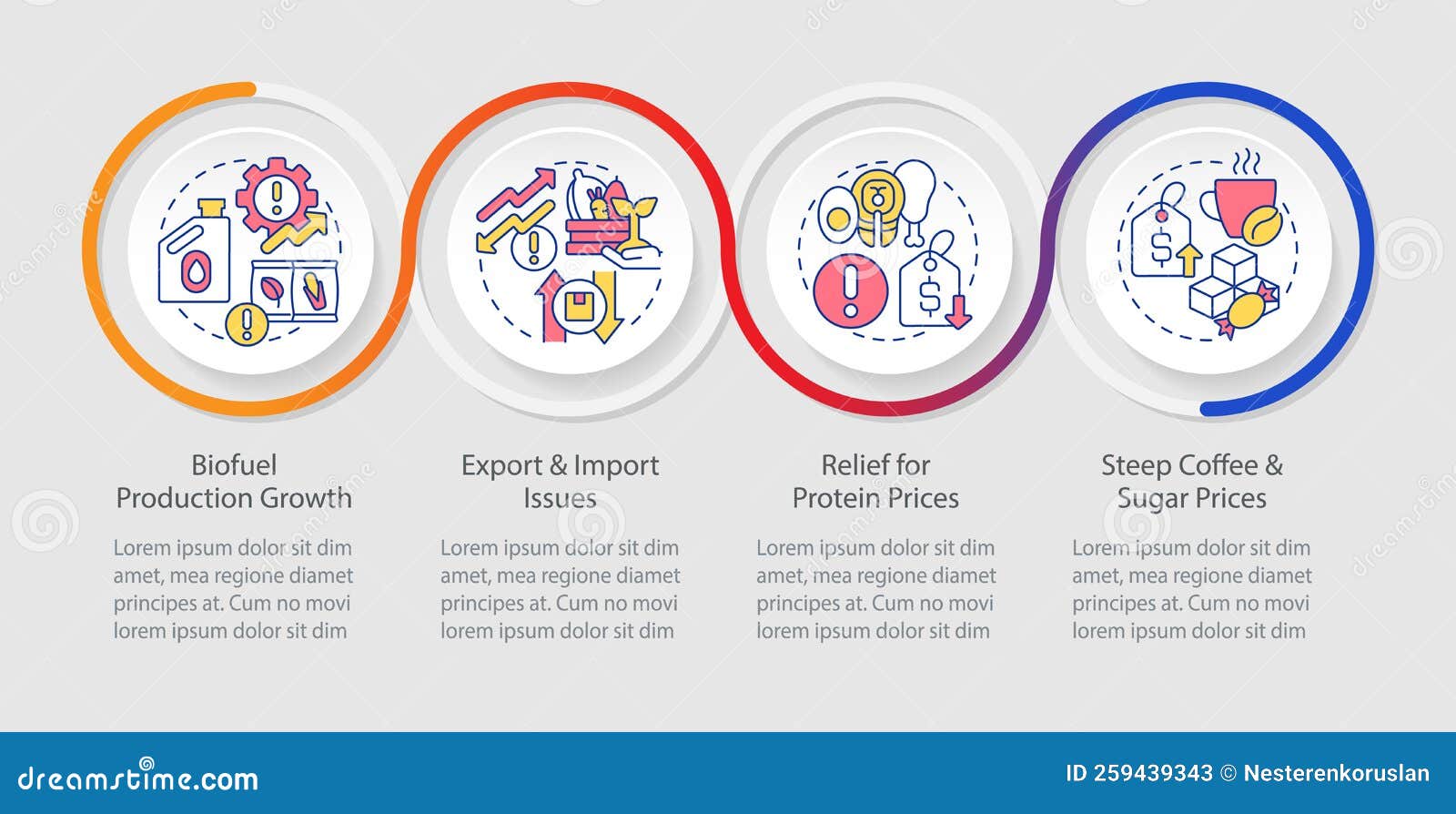 Drawbacks Cartoons, Illustrations & Vector Stock Images - 117 Pictures ...