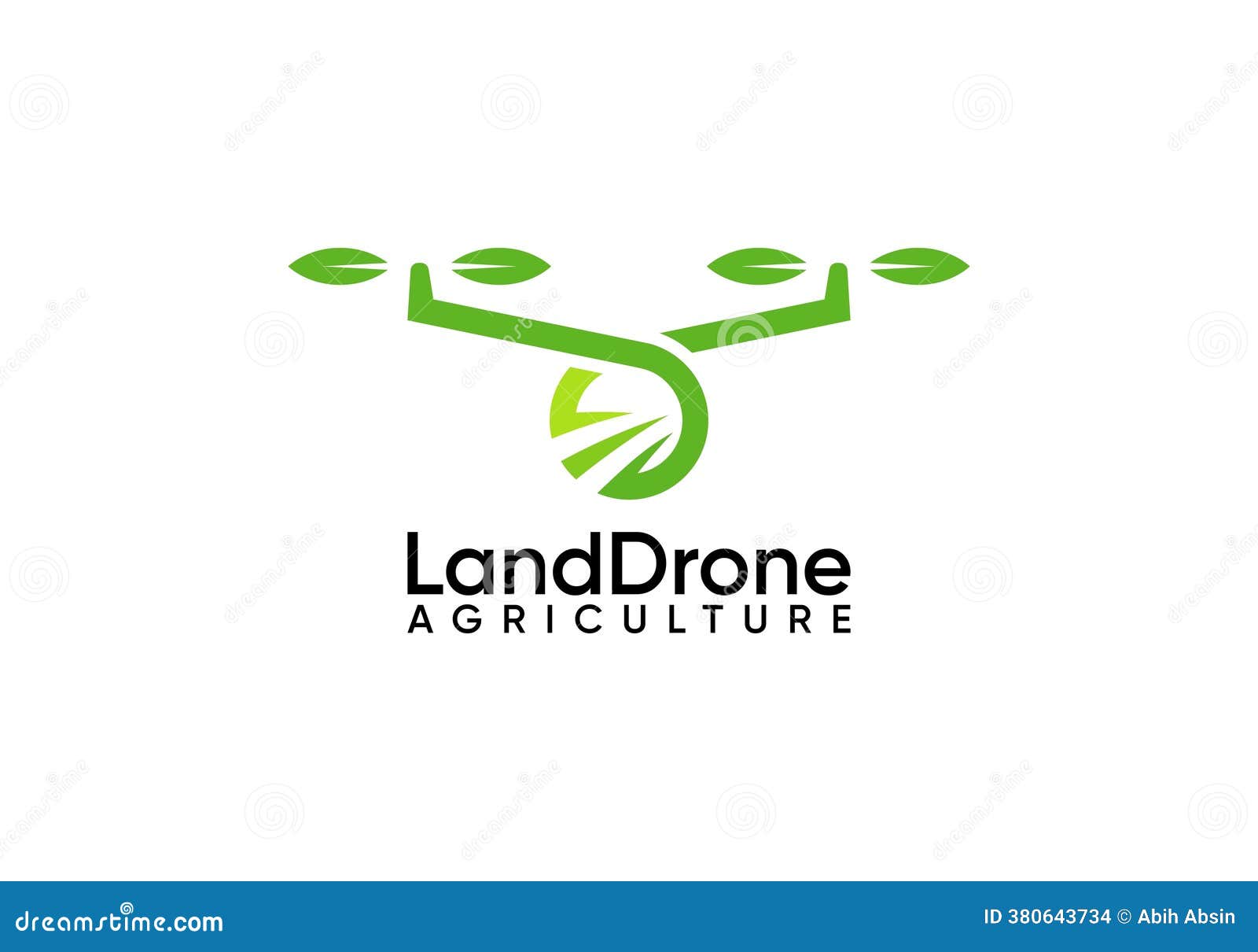 Agriculture Drone Using Lidar Scanning To Spray Fertilizer On The Tomato Fields, Innovation Of ...