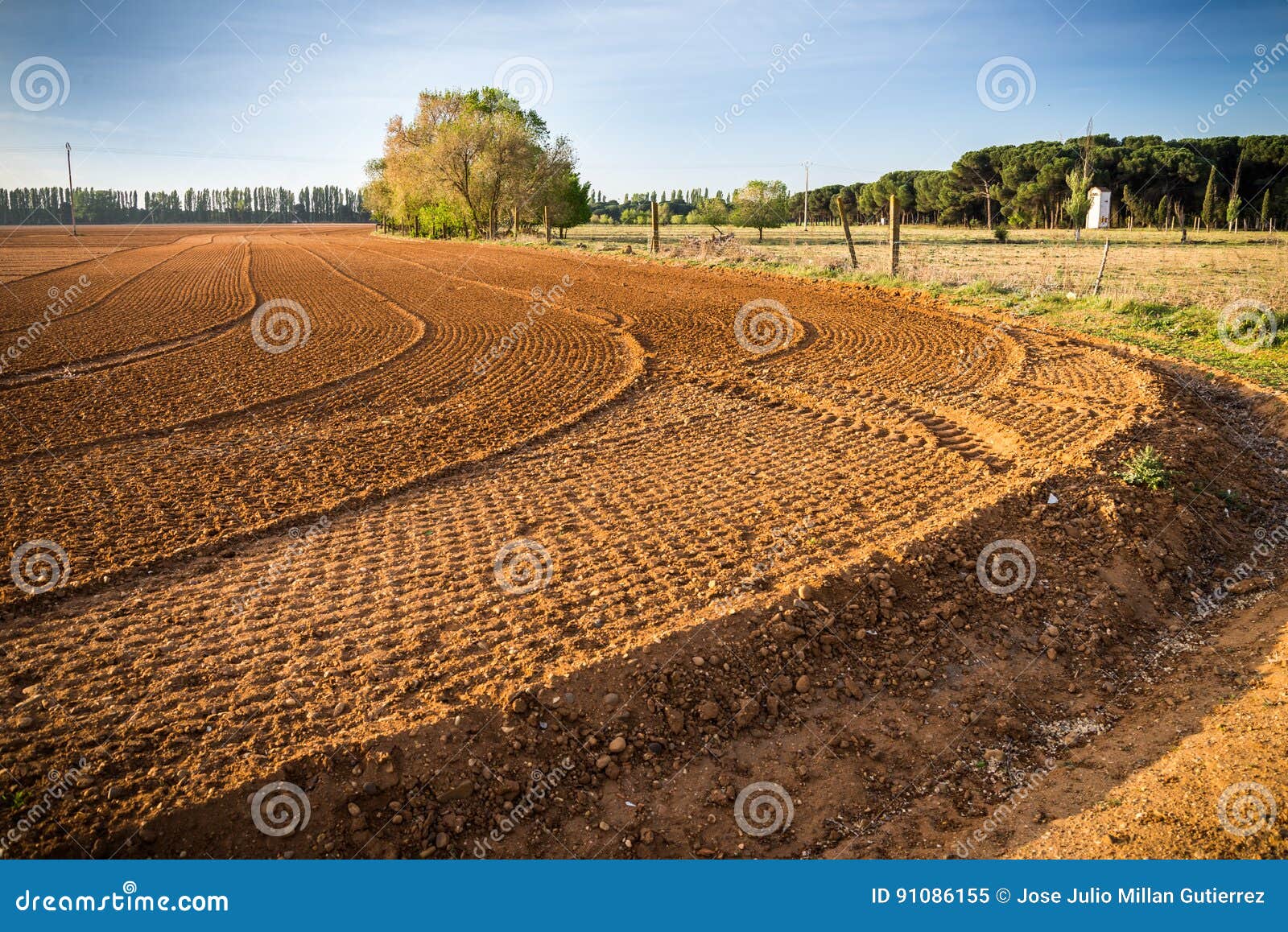 Agriculture stock image. Image of earth, agriculture - 91086155