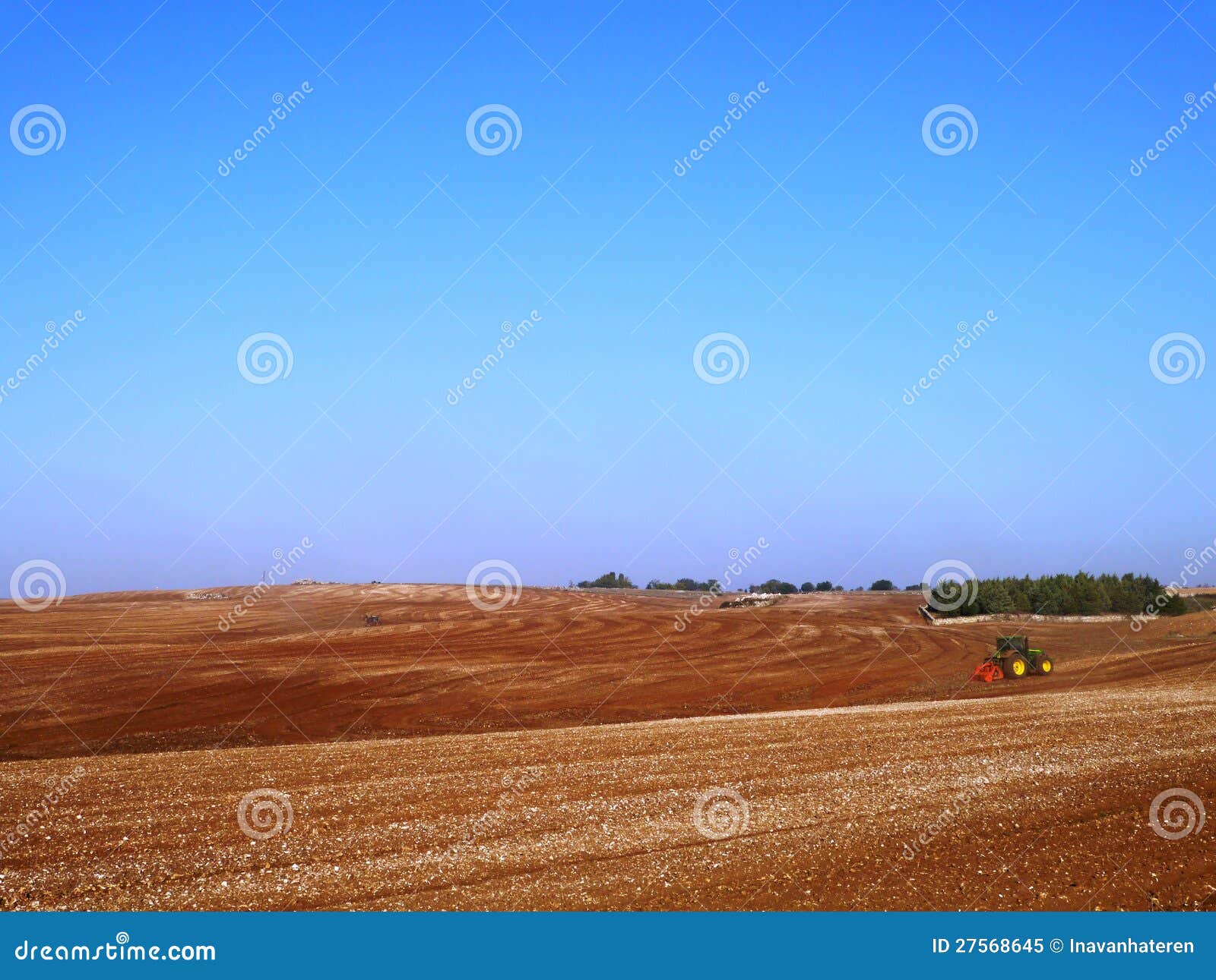 Agriculture in Italy stock image. Image of apulia, horticulture - 27568645