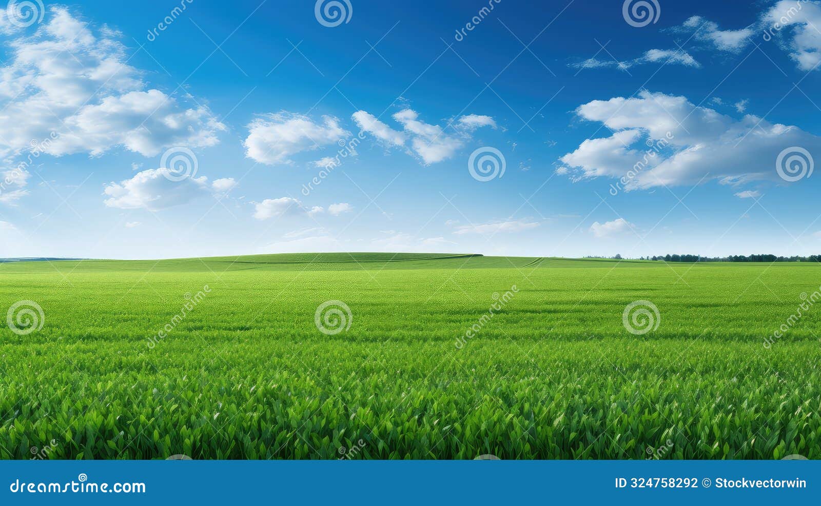 Agriculture Nitrogen Element Stock Illustration - Illustration of ...
