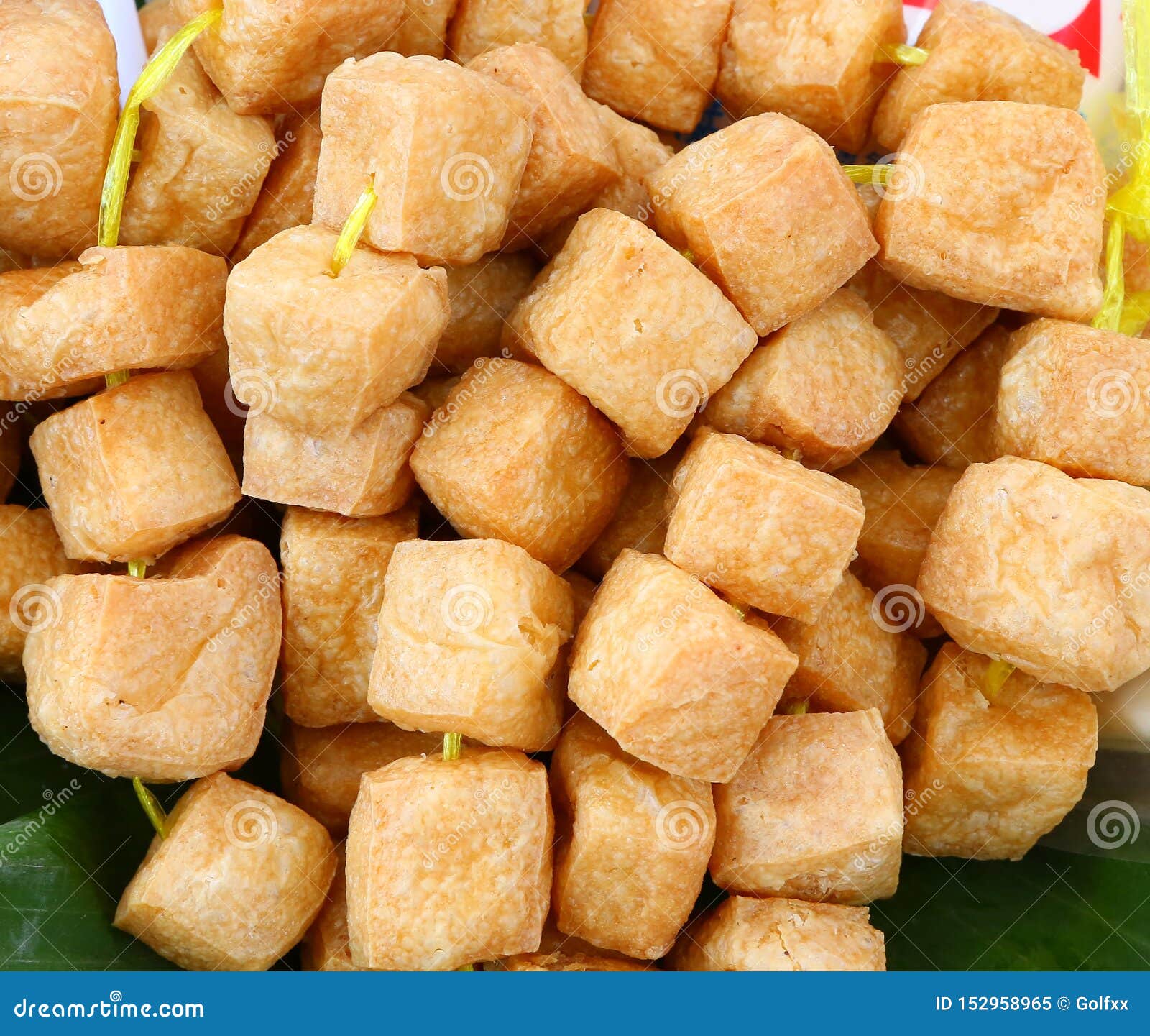 Agriculture Protein, Soya Flakes, Vegetable Protein Stock Image - Image ...