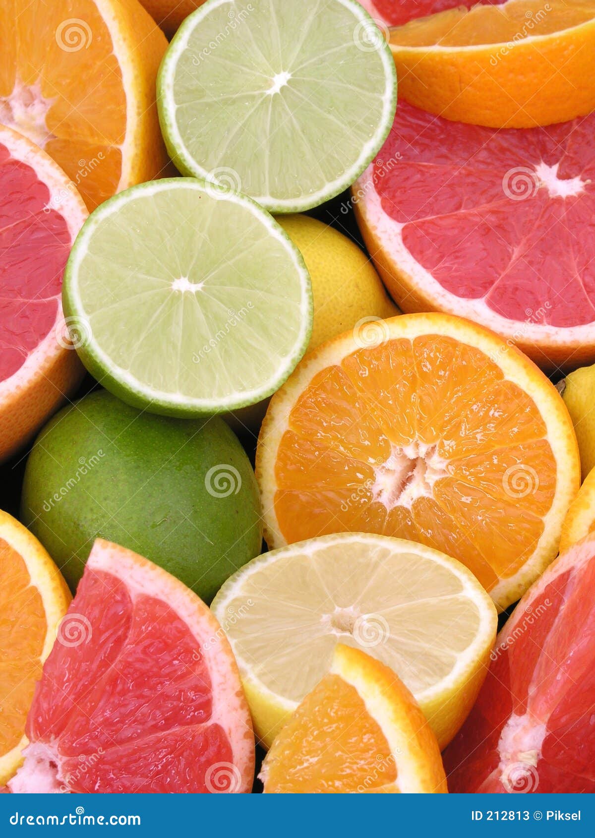 Agrios imagen de archivo. Imagen de fresco, rosa, productos - 212813