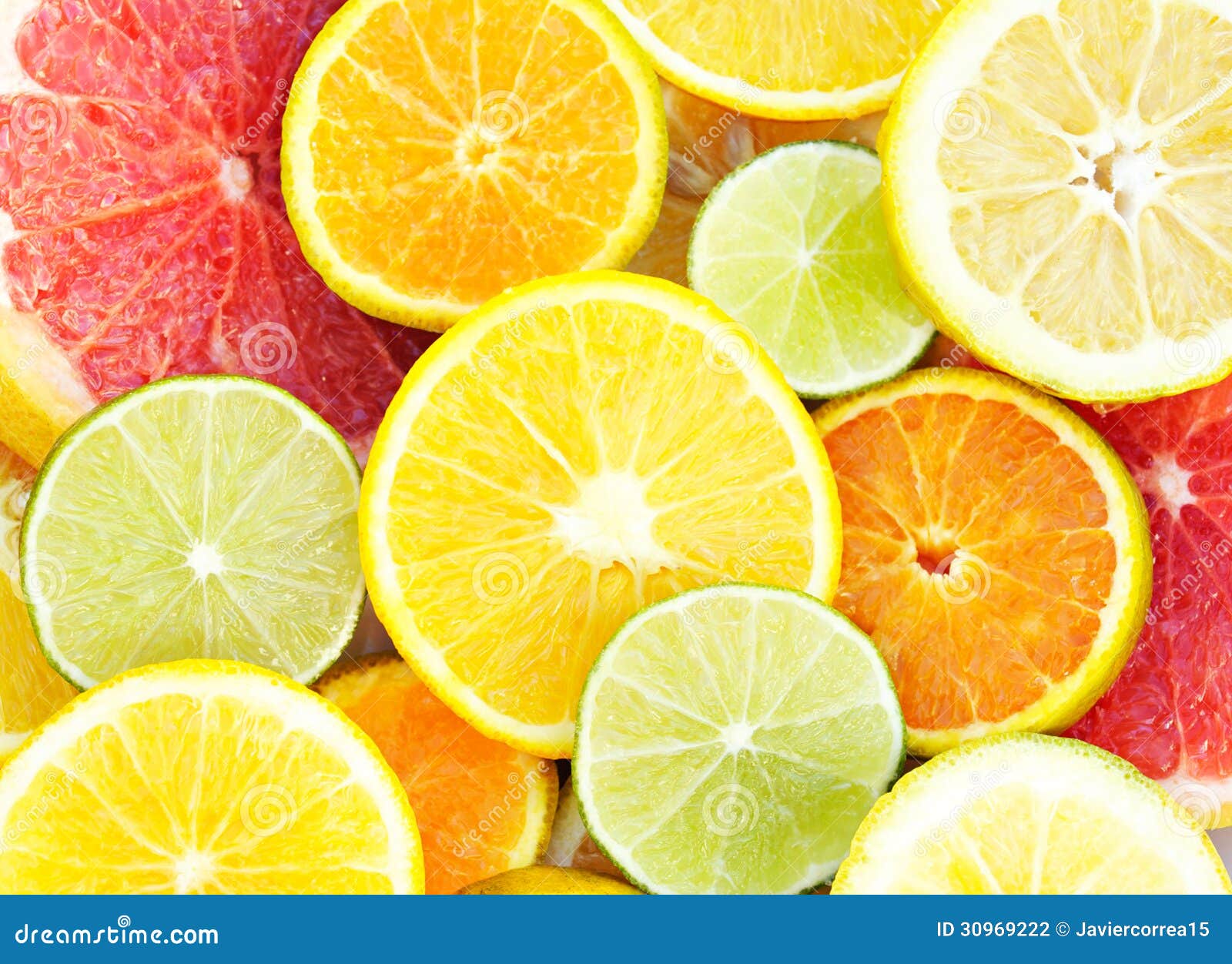 Agrume Photographie stock - Image: 30969222