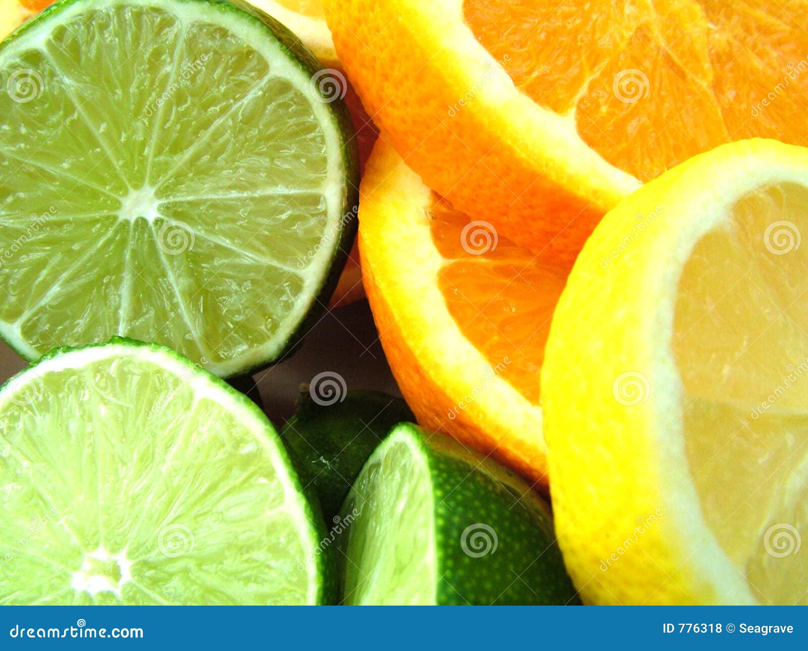 Agrume fotografia stock. Immagine di alimento, aranci, arancione - 776318