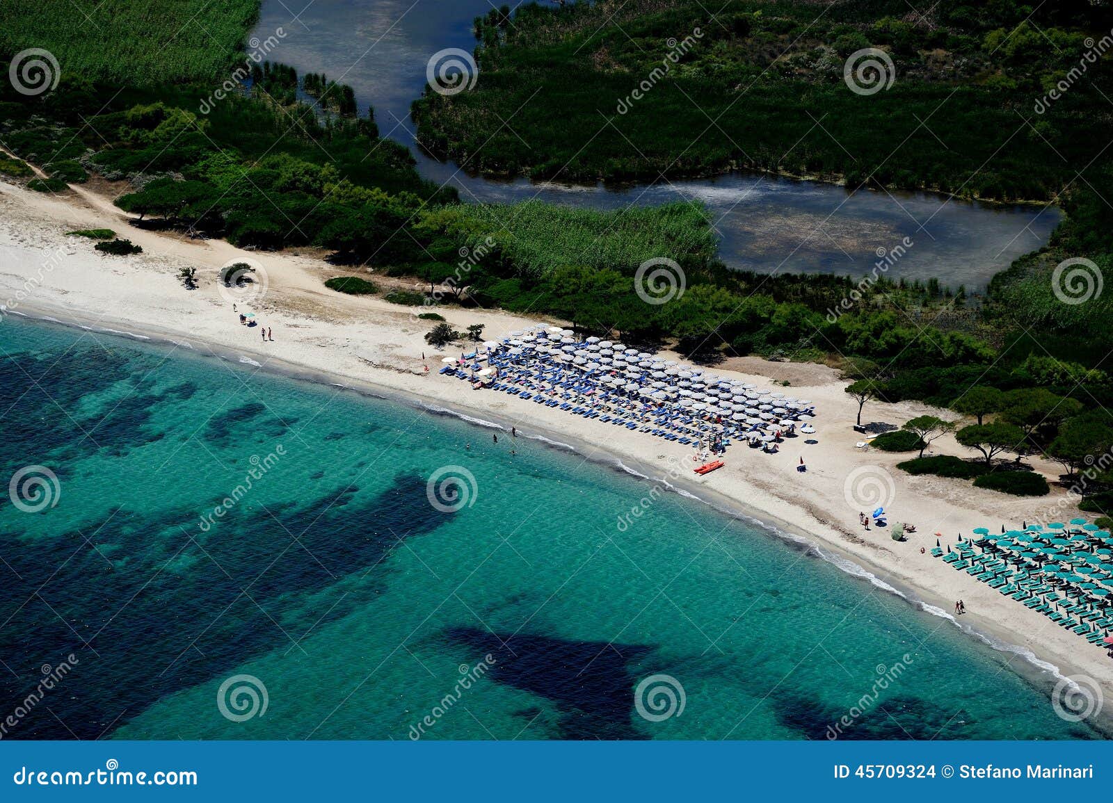 Agrustos Beach Stock Photos - Free & Royalty-Free Stock Photos from ...