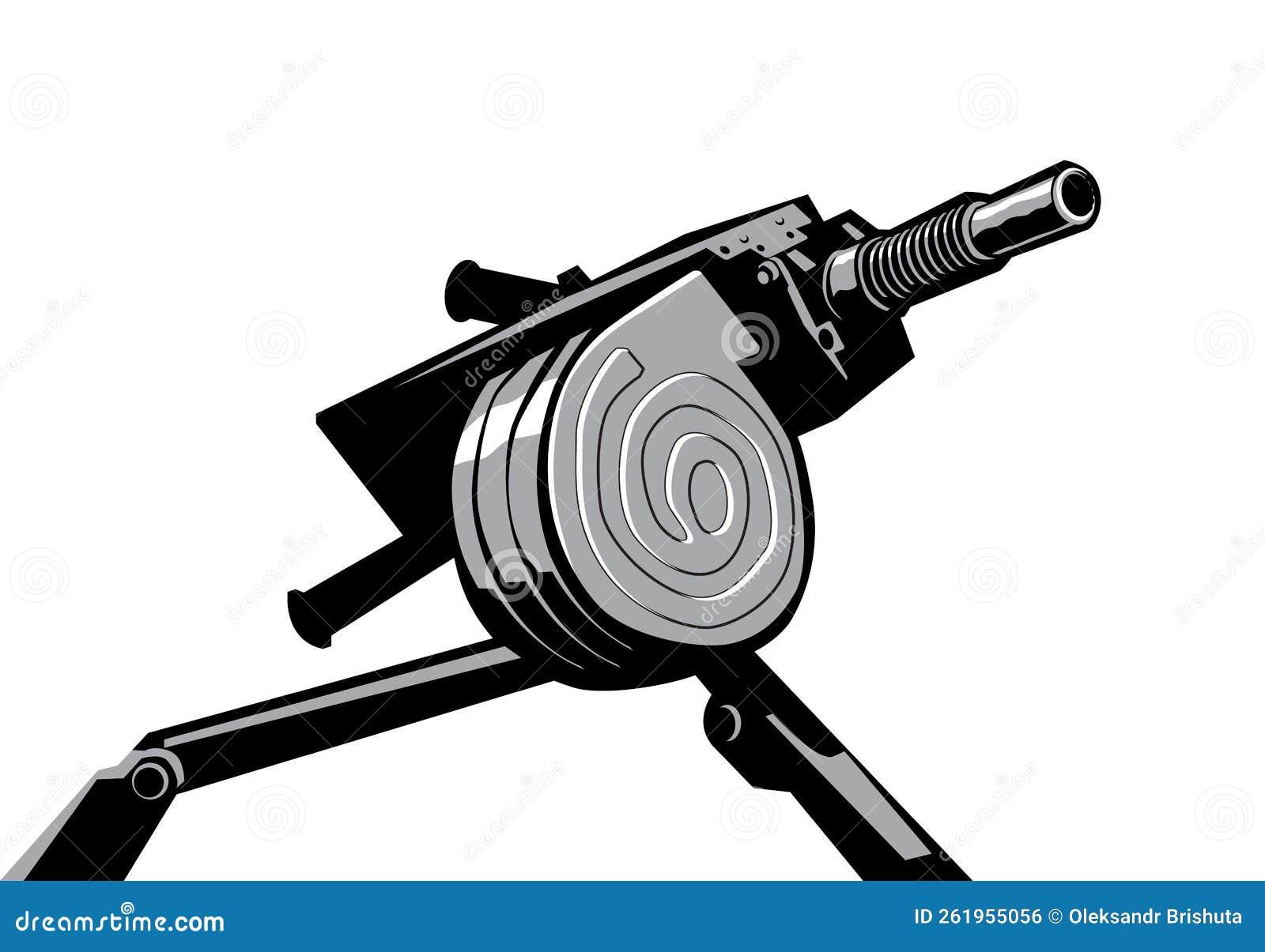 Ags Cartoons, Illustrations & Vector Stock Images - 60 Pictures to ...
