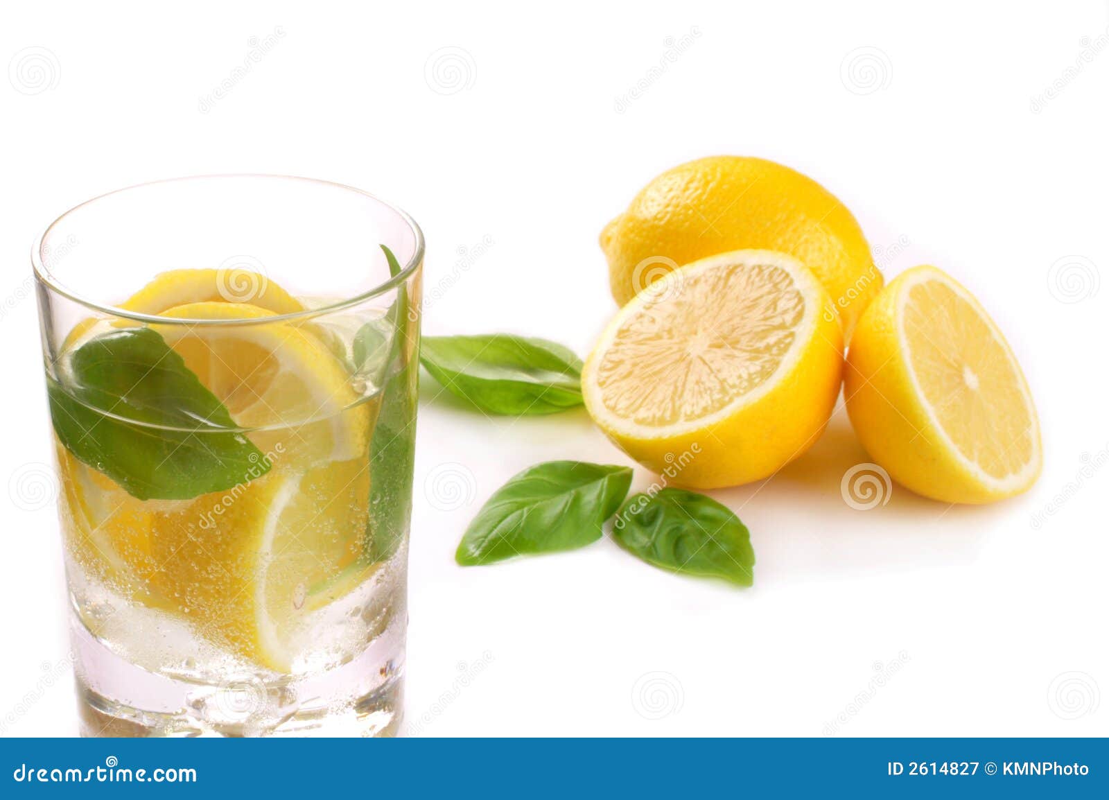 Agua de cal imagen de archivo. Imagen de soda, bebida - 2614827