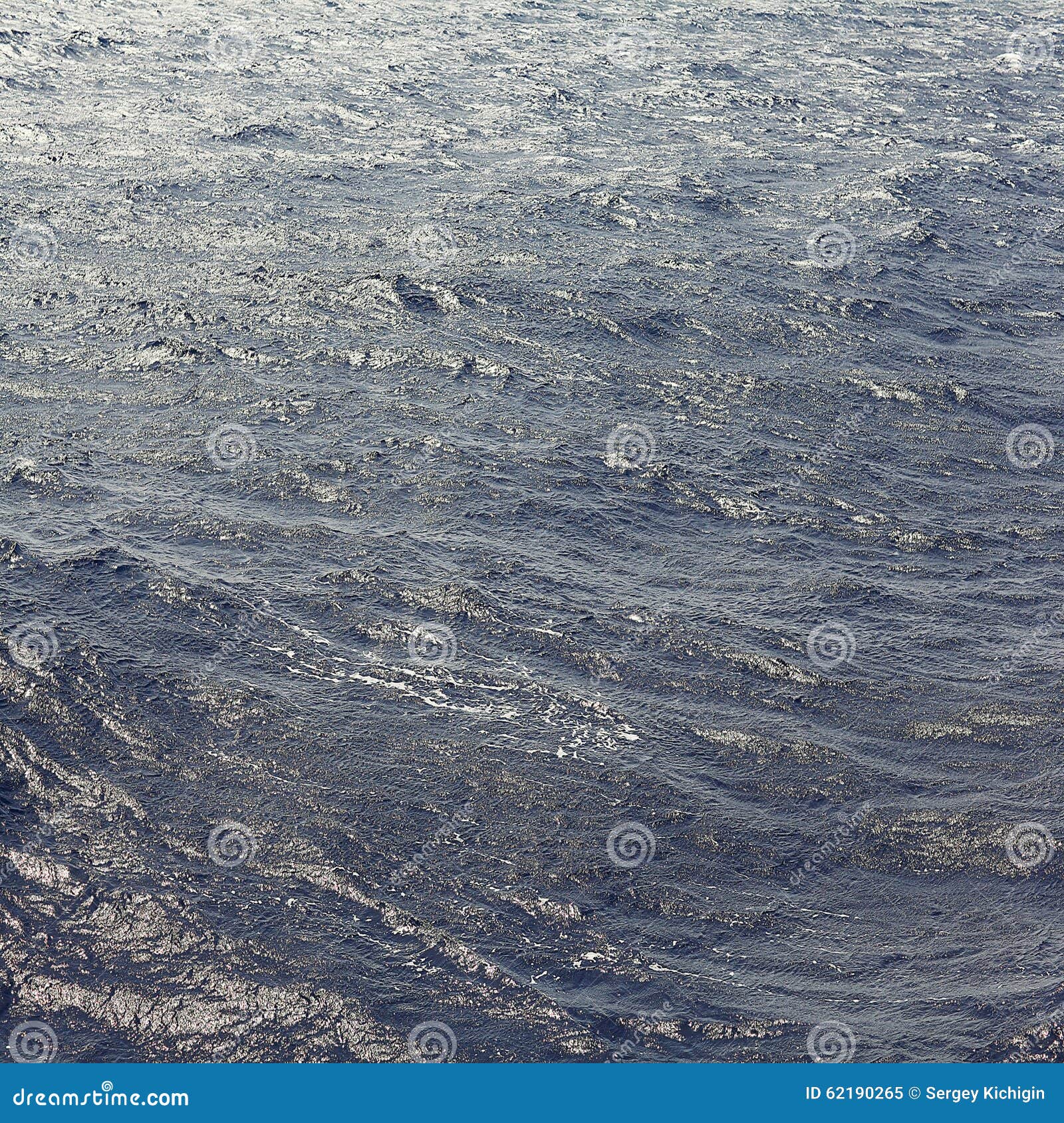 Agua De Mar Azul De La Textura Imagen de archivo - Imagen de liso, azul ...