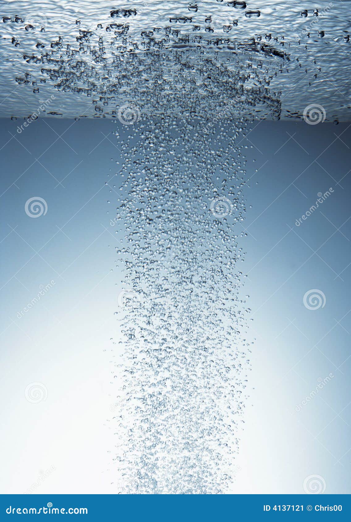 Agua 116 imagen de archivo. Imagen de blue, kitchenware - 4137121