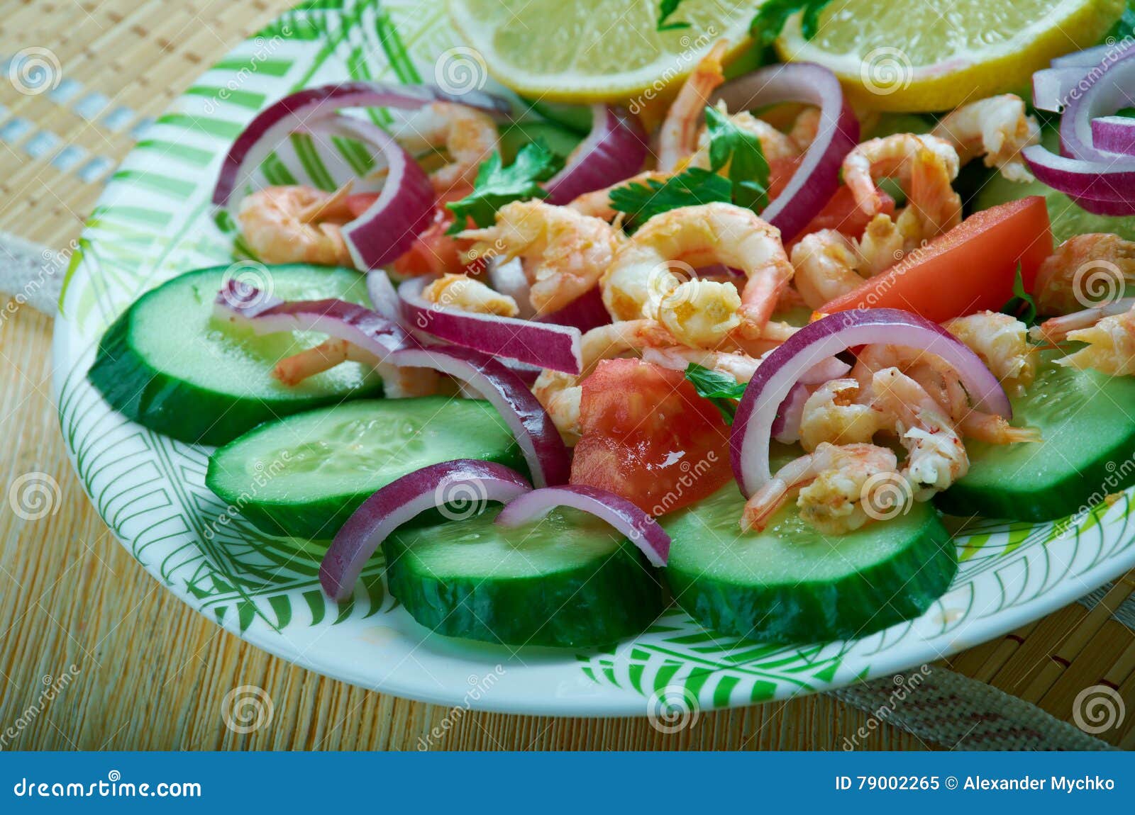 121 Cucumber Aguachile Stock Photos - Free & Royalty-Free Stock Photos ...