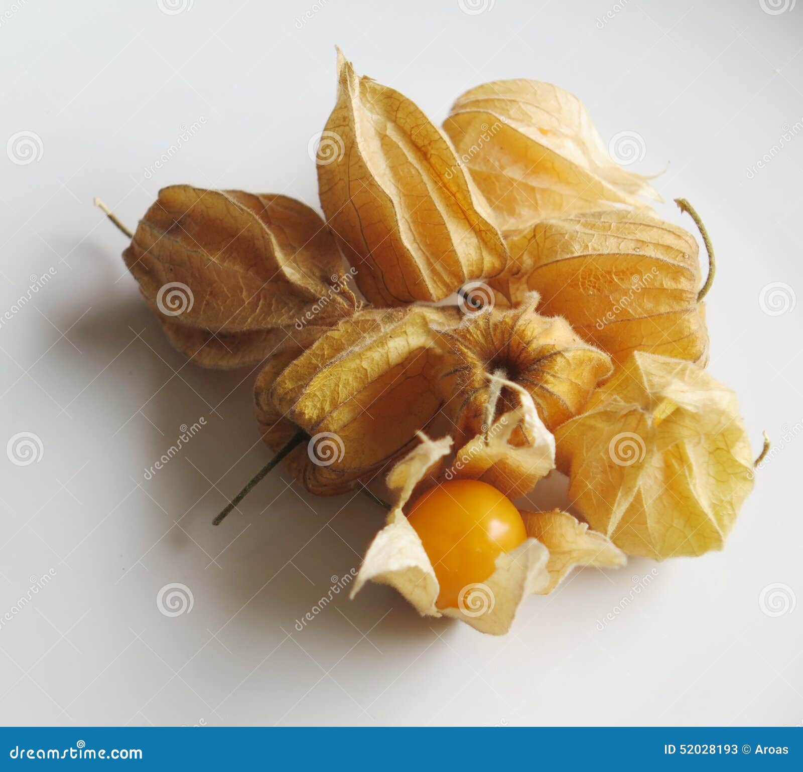 Aguaymanto, fruta peruana imagen de archivo. Imagen de almuerzo - 52028193