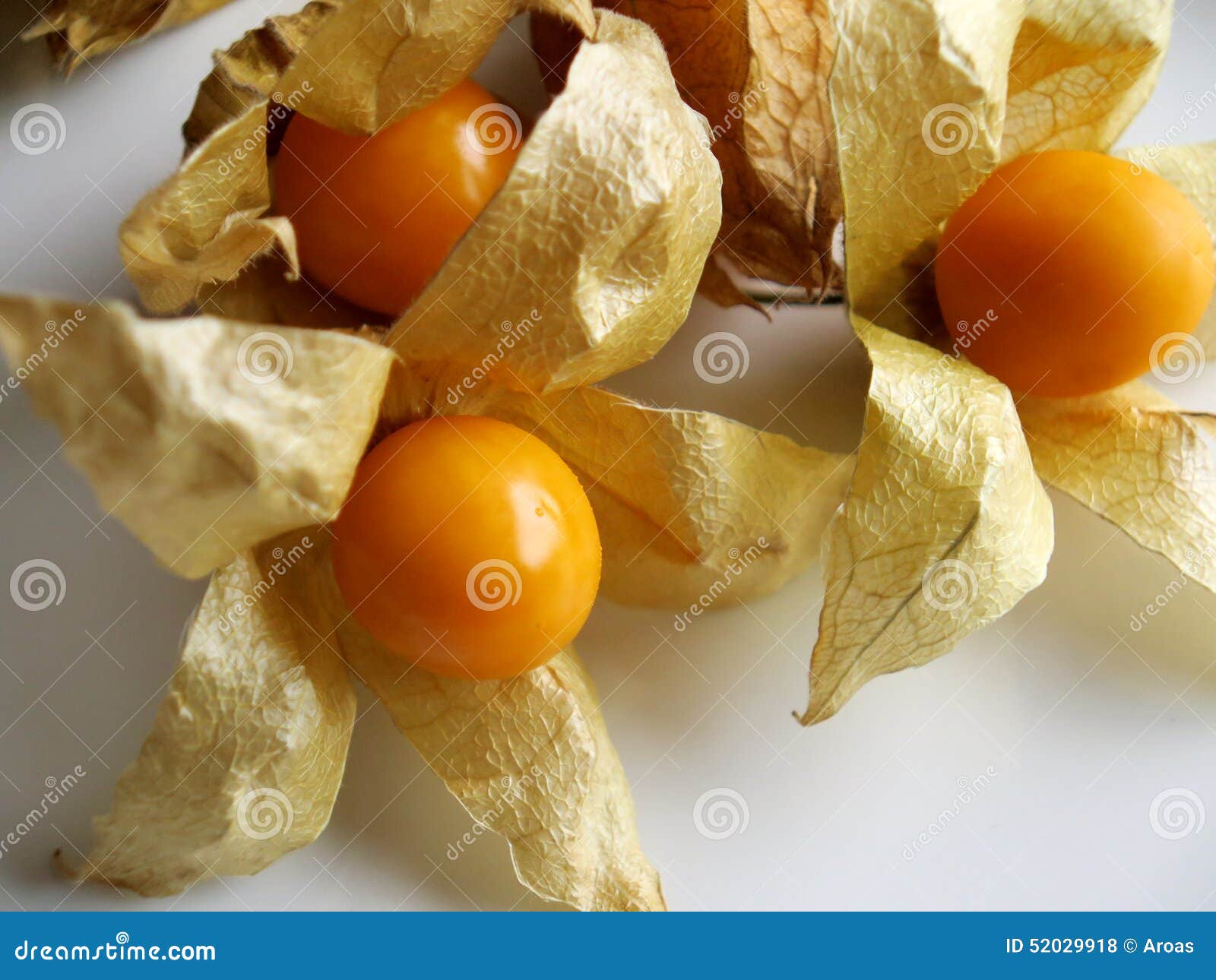 Aguaymanto, fruta peruana foto de archivo. Imagen de gigante - 52029918