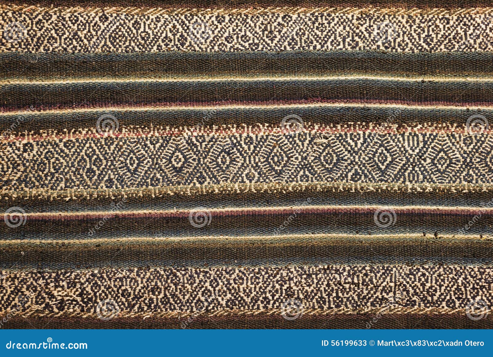 Aguayo стоковое изображение. изображение насчитывающей родн - 56199633