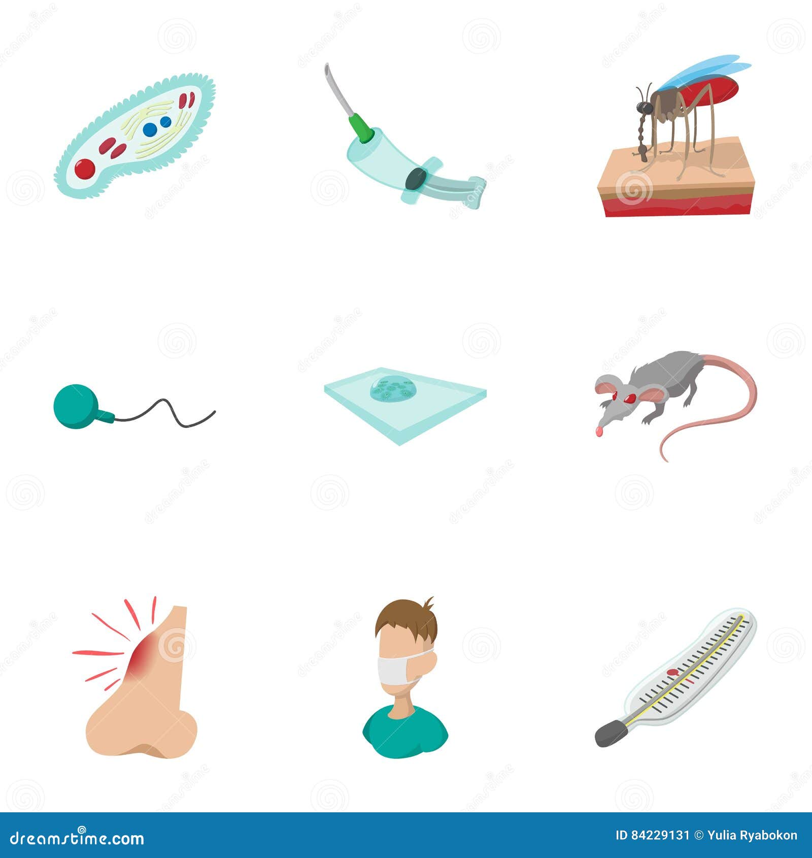 Ague Cartoons, Illustrations & Vector Stock Images - 113 Pictures to ...