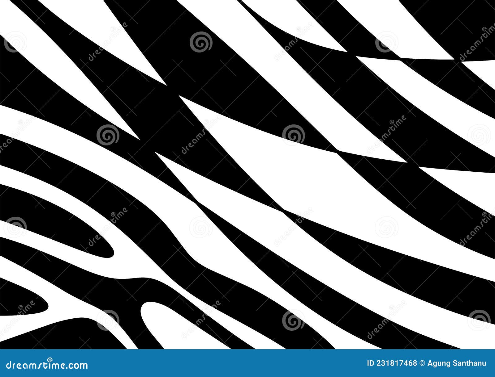 Psydelic Art Stock Illustrations – 56 Psydelic Art Stock Illustrations ...