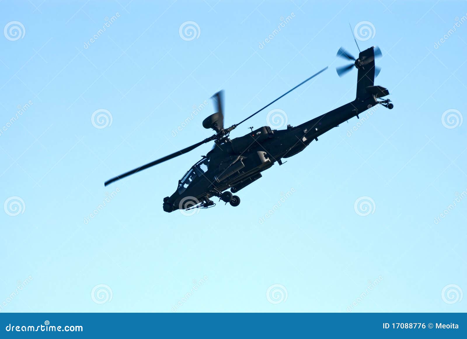 Apache Longbow Radar Stock Photos - Free & Royalty-Free Stock Photos ...