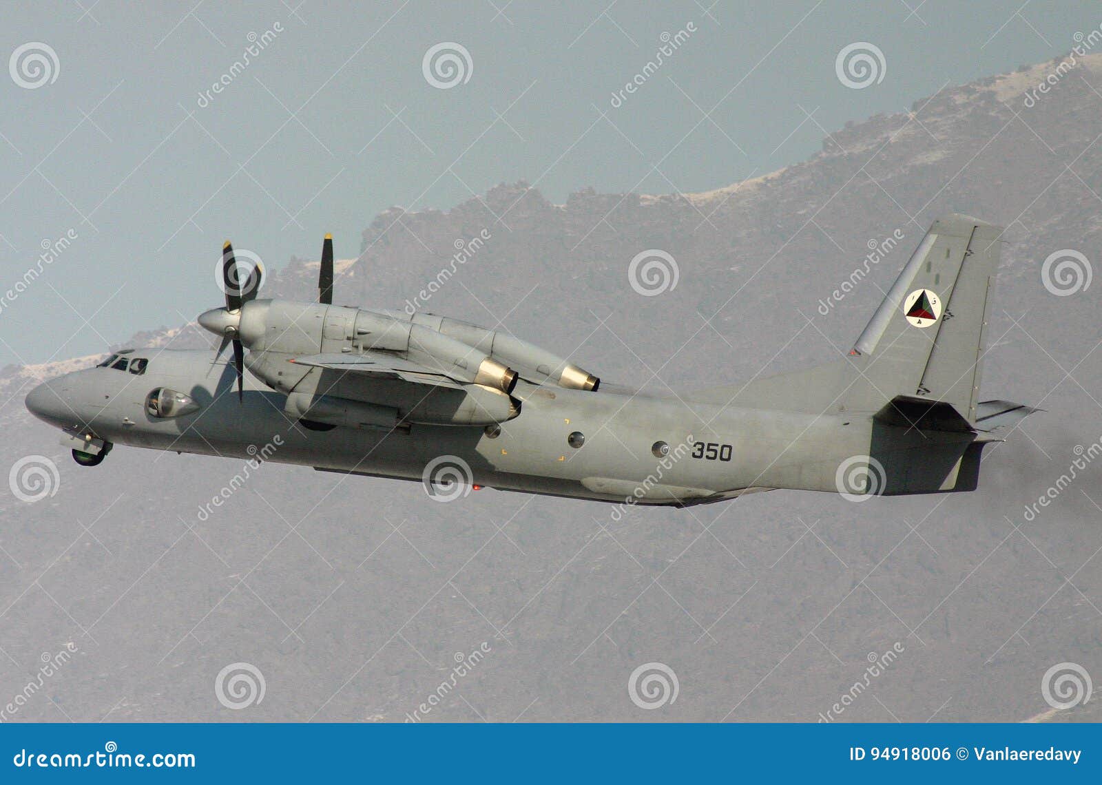 AH - 35 editorial photo. Image of flight, afghanistann - 94918006