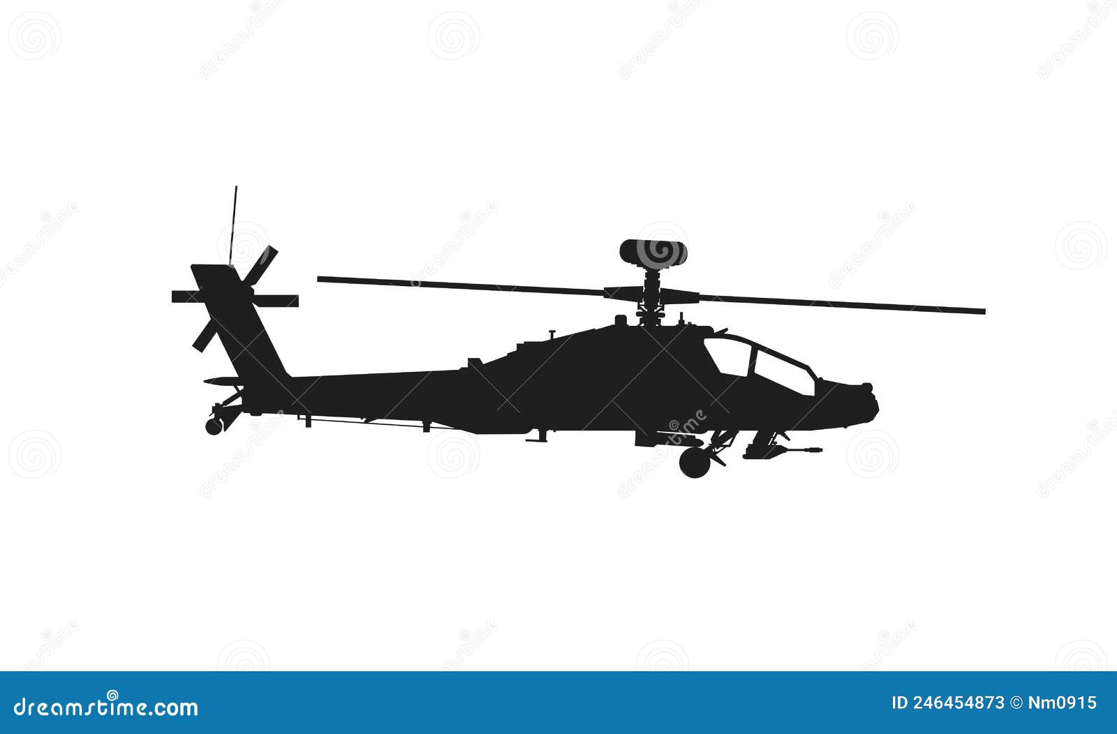 AH-64 Apache Military Aircraft Helicopter Attack Flying, Longbow Air ... AH-64 Apache Military Aircraft Helicopter Attack Flying, Longbow Air ...