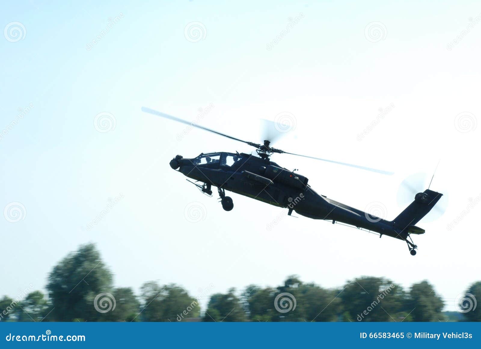 AH64 Apache Dutch editorial image. Image of dutch, german - 66583465