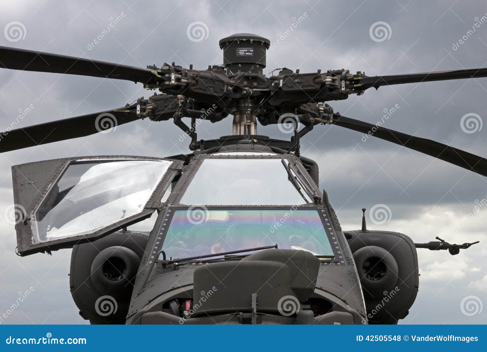 AH-64 Apache stock photo. Image of transport, personnel - 42505548
