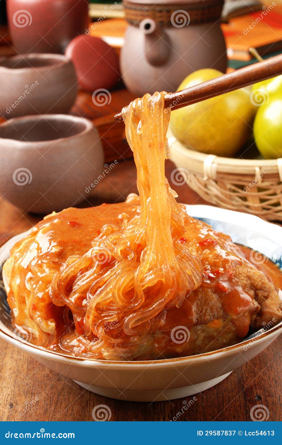Ah Gei (Deep-Fried Beancurd) Stock Image - Image of dinner, east: 29587837
