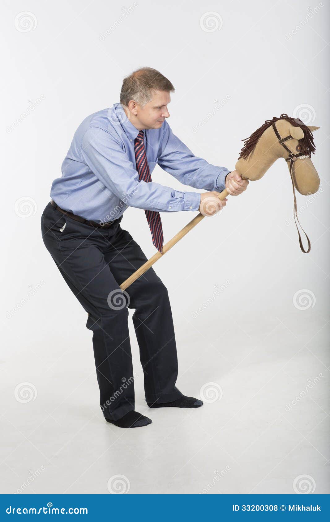 Ahead of the game stock photo. Image of horse, game, business - 33200308