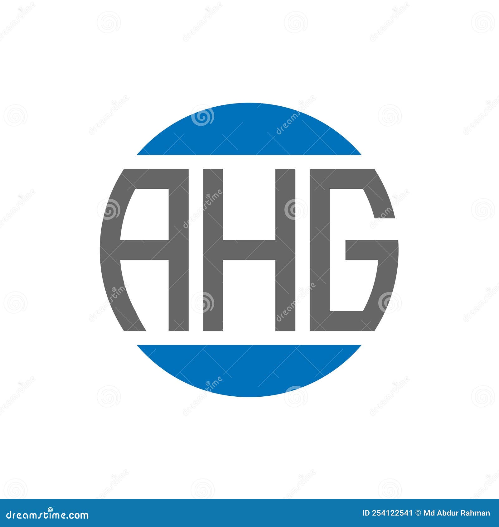 Ahg Stock Illustrations – 20 Ahg Stock Illustrations, Vectors & Clipart ...