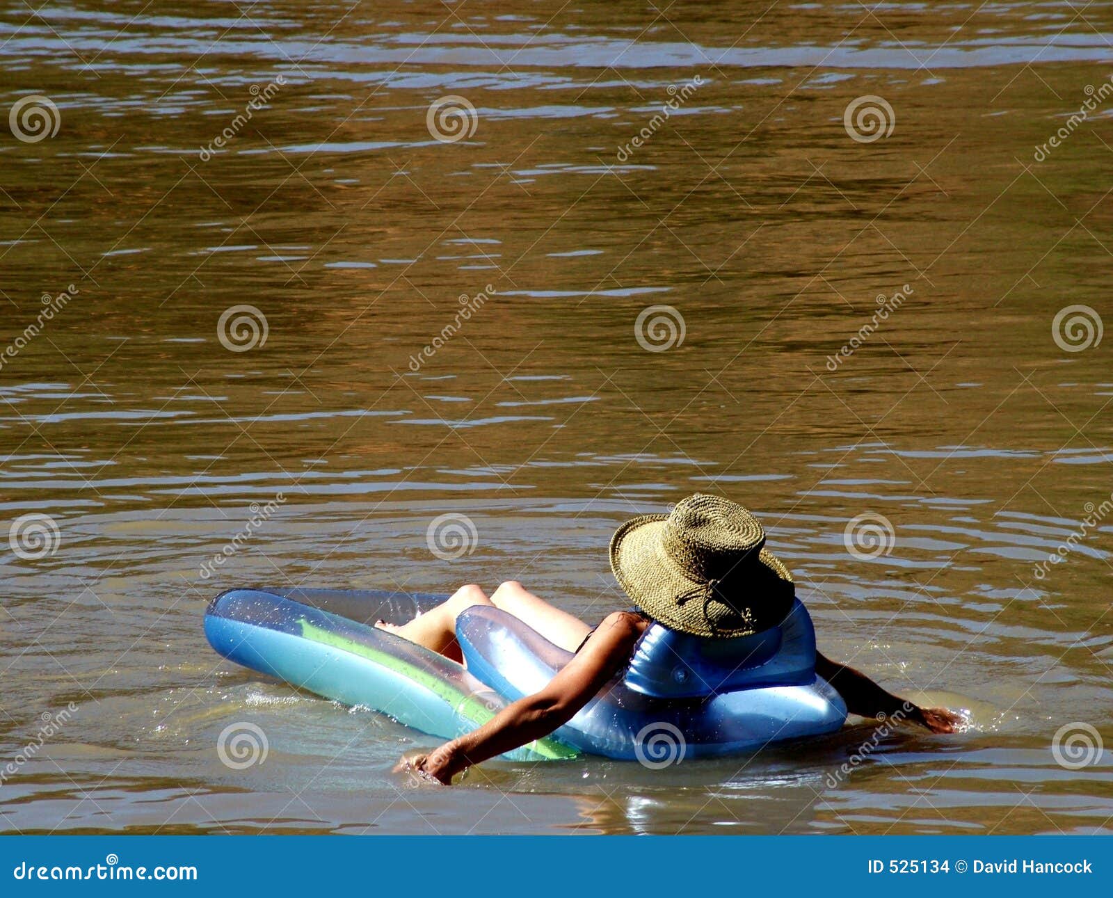 Ahhh stock photo. Image of resort, float, stress, isolation - 525134