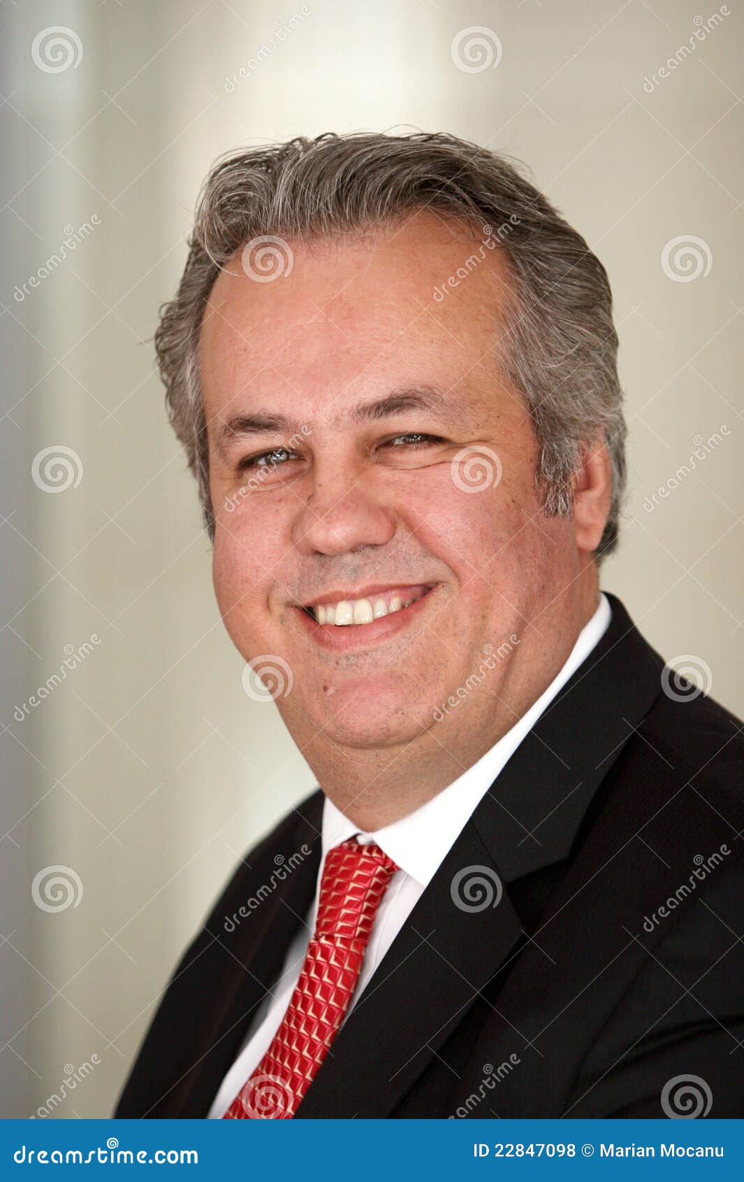 Ahmed Hassan editorial stock photo. Image of ahmed, face - 22847098