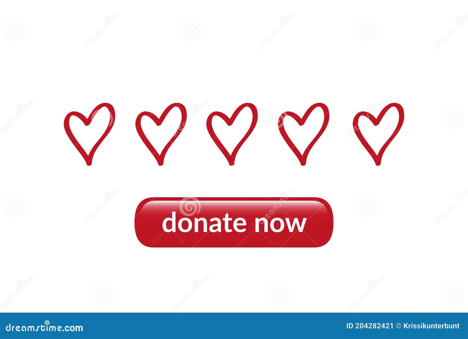 Ahora Donar El Recurso Del Concepto De Utilidad Para Las Donaciones ... Ahora Donar El Recurso Del Concepto De Utilidad Para Las Donaciones ...