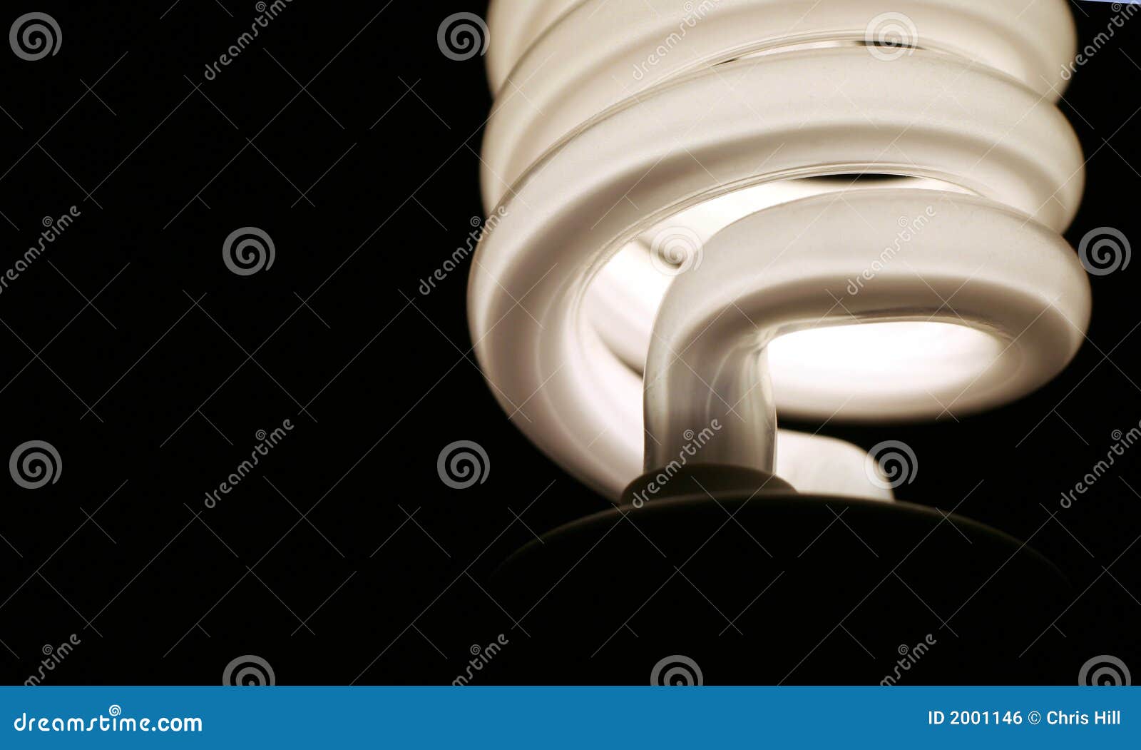 Ahorrador de dinero foto de archivo. Imagen de potencia - 2001146