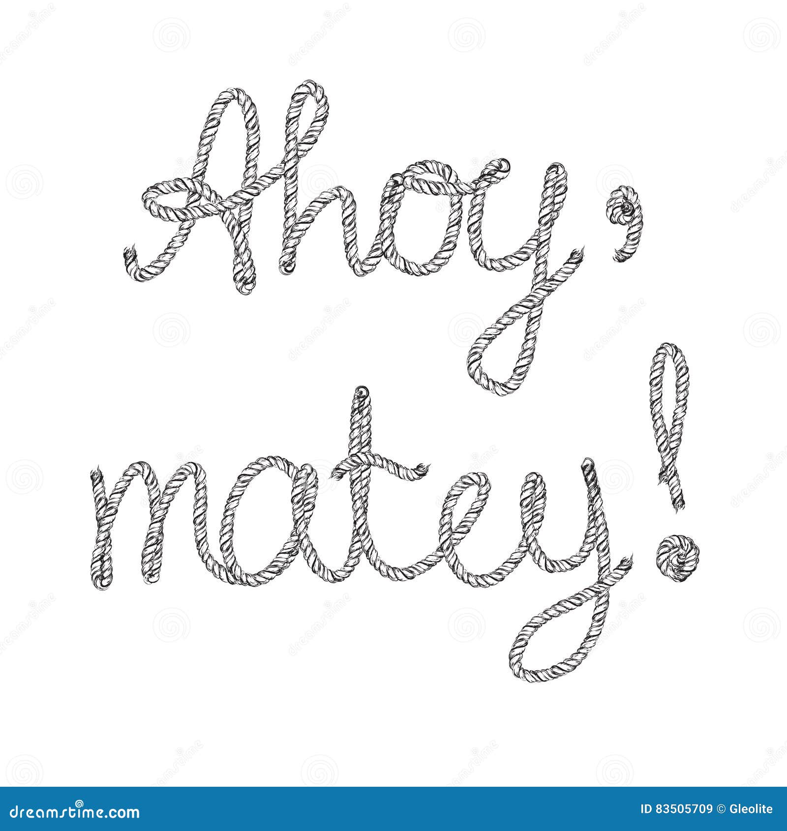 Matey Cartoons, Illustrations & Vector Stock Images - 224 Pictures to ...