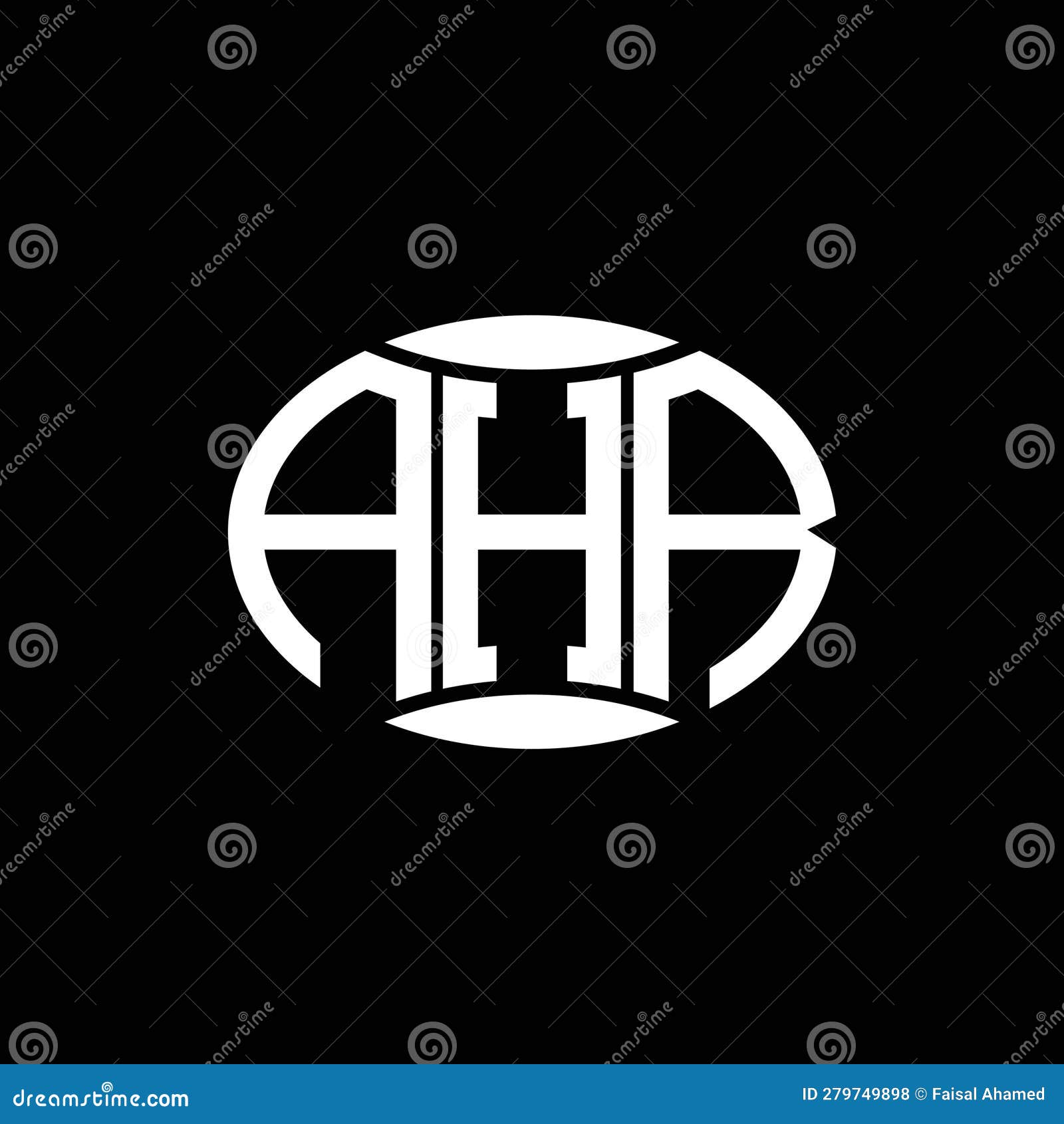 Ahr Unique Stock Illustrations – 8 Ahr Unique Stock Illustrations ...