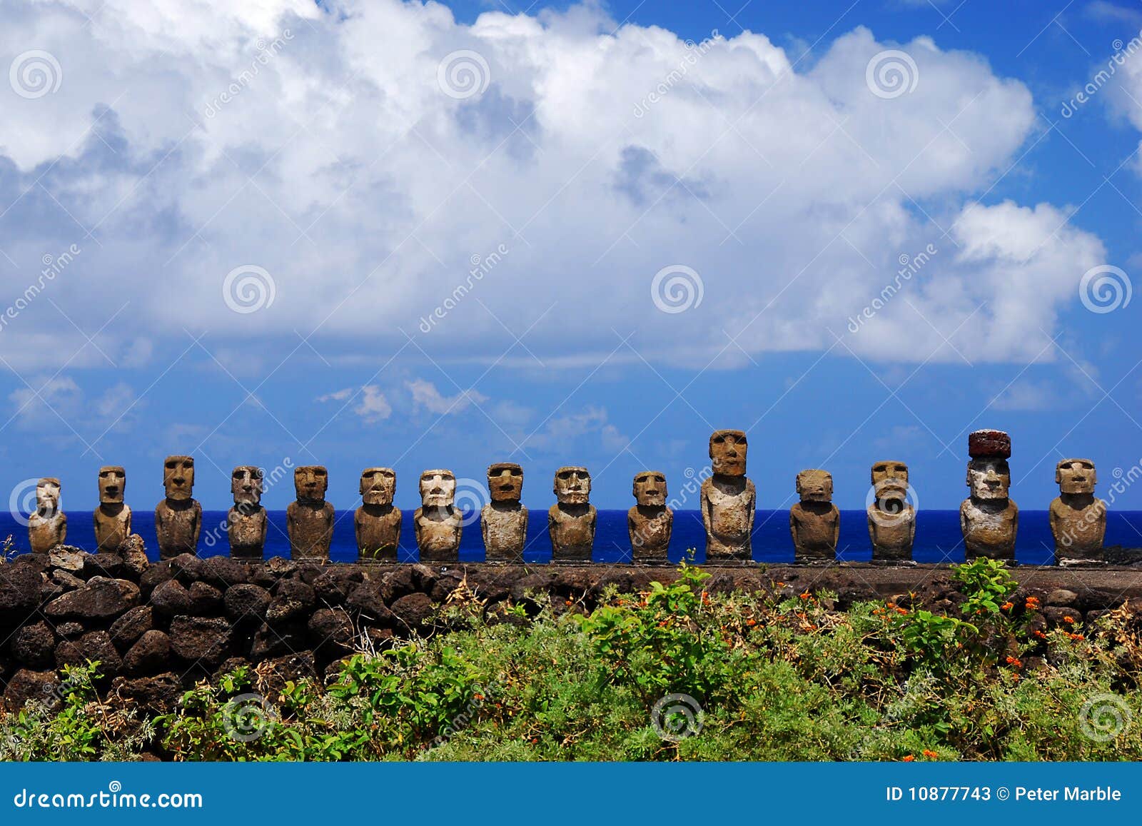 Royalty Free Images, Cartoons, Illustrations And Photos Designed By ...