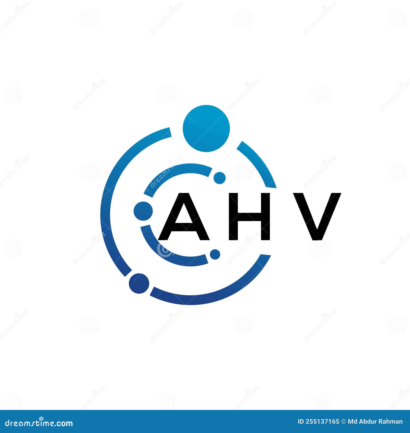 Designahv Stock Illustrations – 2 Designahv Stock Illustrations ...