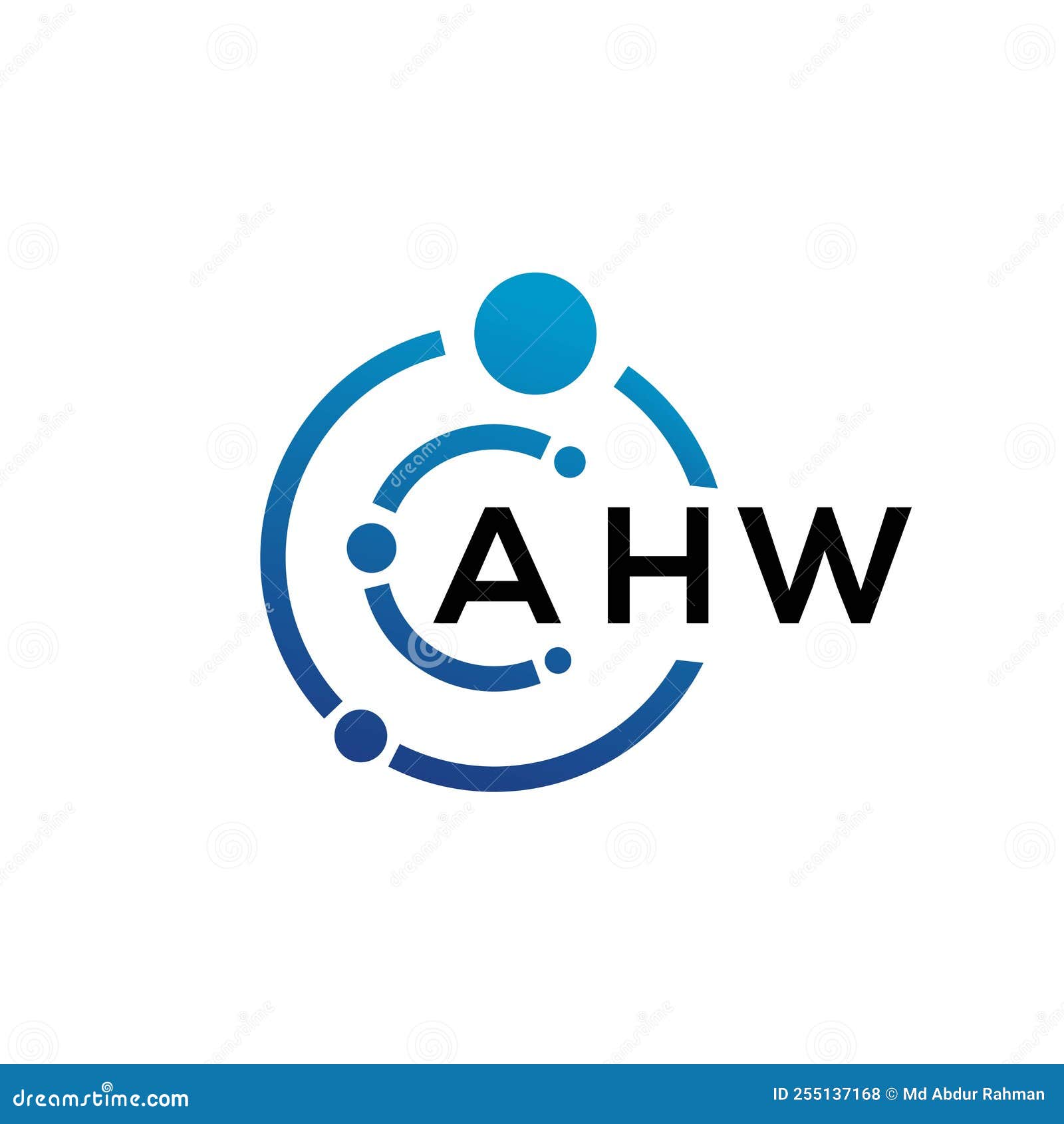 Ahw Stock Illustrations – 16 Ahw Stock Illustrations, Vectors & Clipart ...