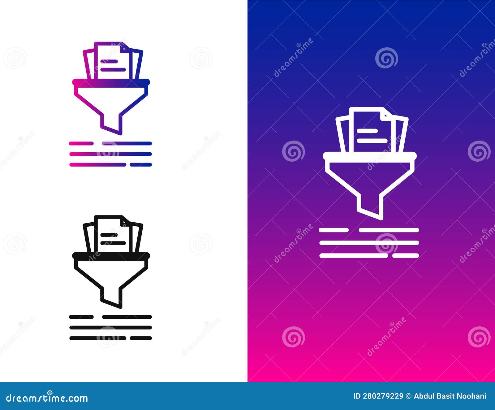 Content Generation, Automated Writing, Content Creation, Blogging Tool ...