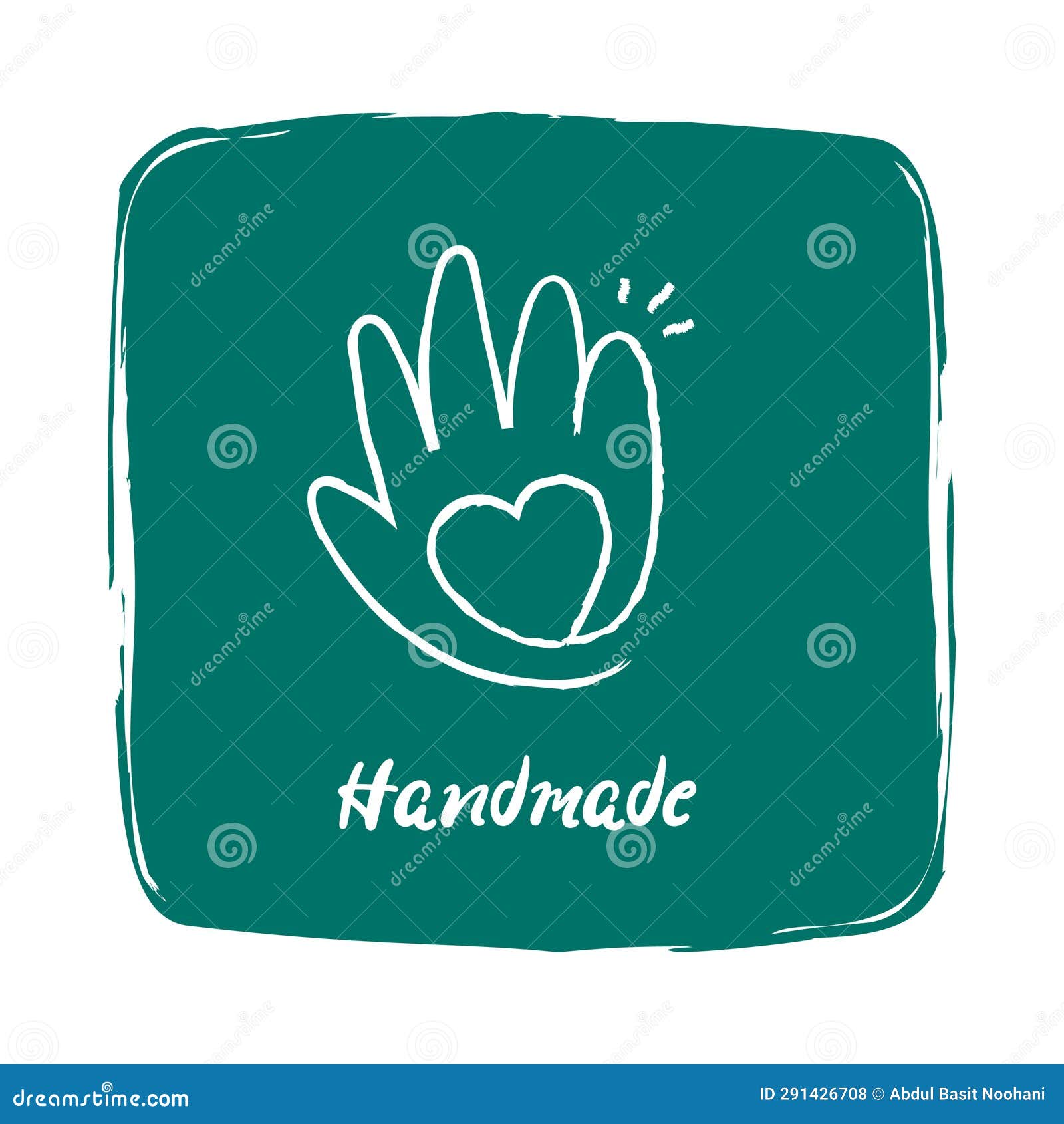 Ethical and Sustainable Business Icons. Discover a Collection of Icons ...