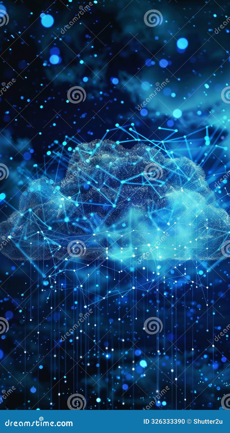 AI Algorithm Analyzing Climate Data To Predict Weather Patterns More ... AI Algorithm Analyzing Climate Data To Predict Weather Patterns More ...