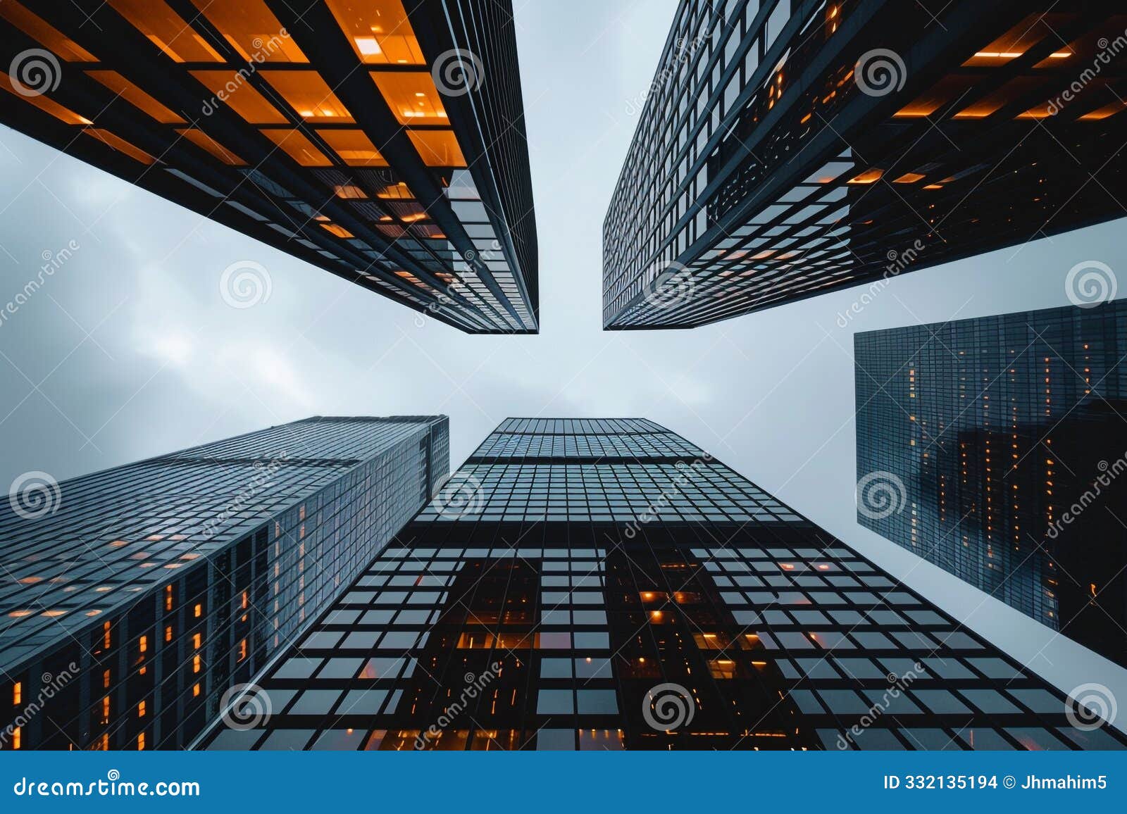 An Ai Algorithm Optimizing Energy Consumption In Smart Buildings A Step Towards Net Zero Urban