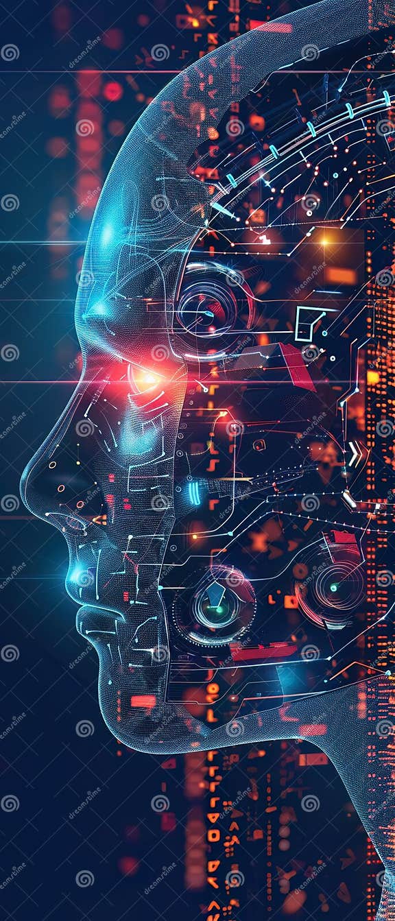 Ai Algorithms Detecting Fraudulent Activities In Realtime Securing Digital Transactions In