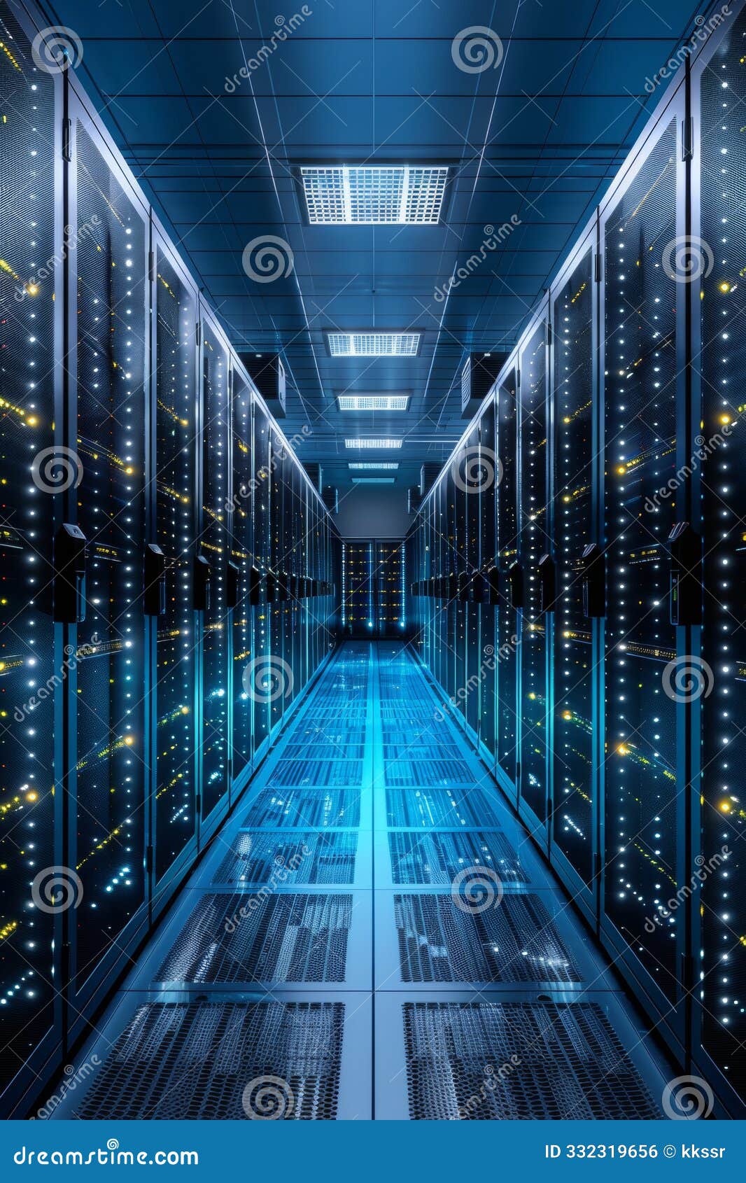 Predictive Maintenance Solutions With AI Abstract Concept Vector ... Predictive Maintenance Solutions With AI Abstract Concept Vector ...
