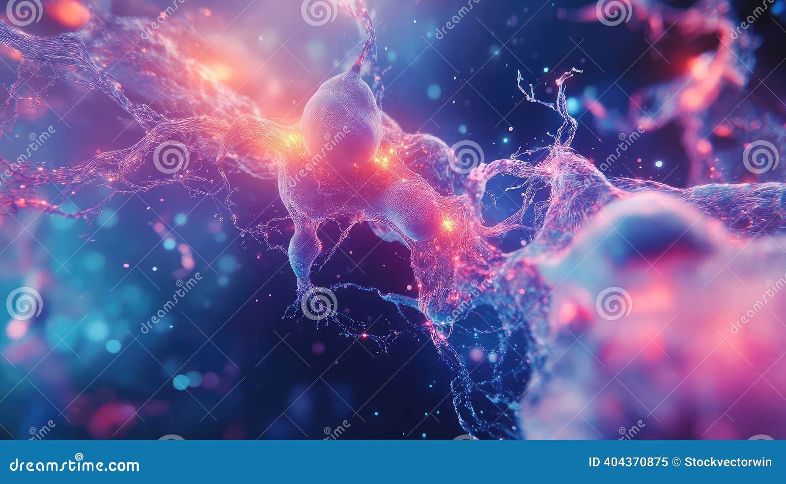 The Backpropagation Algorithm Illustration, Scientific Infographics Style. Deep Neural Network ...