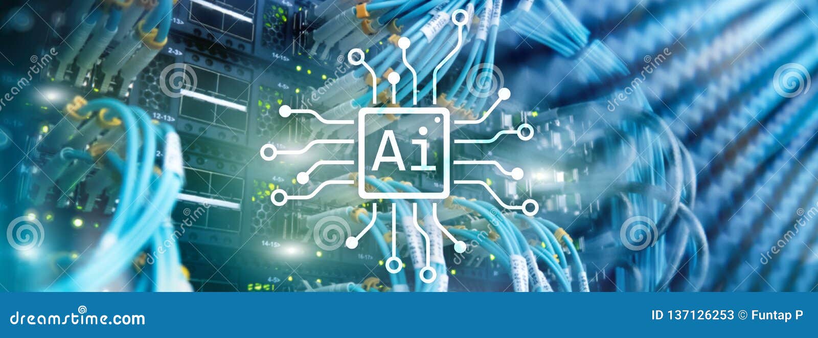 AI, Artificial Intelligence, Automation and Modern Information ...