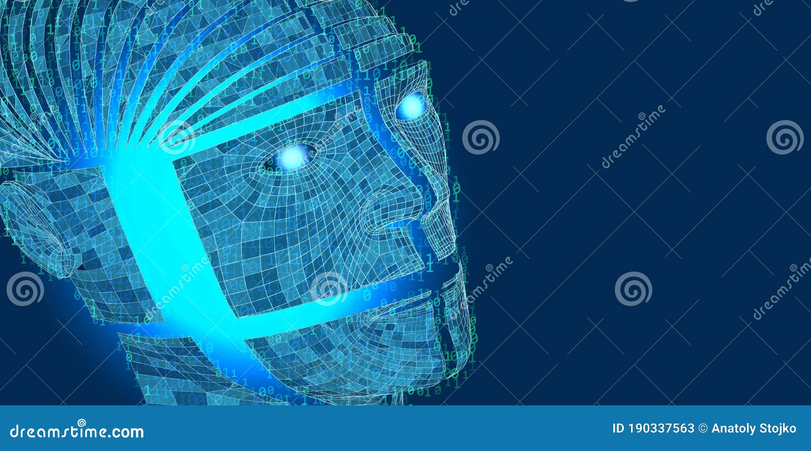 Cyborg Grid Stock Illustrations – 2,763 Cyborg Grid Stock Illustrations ...