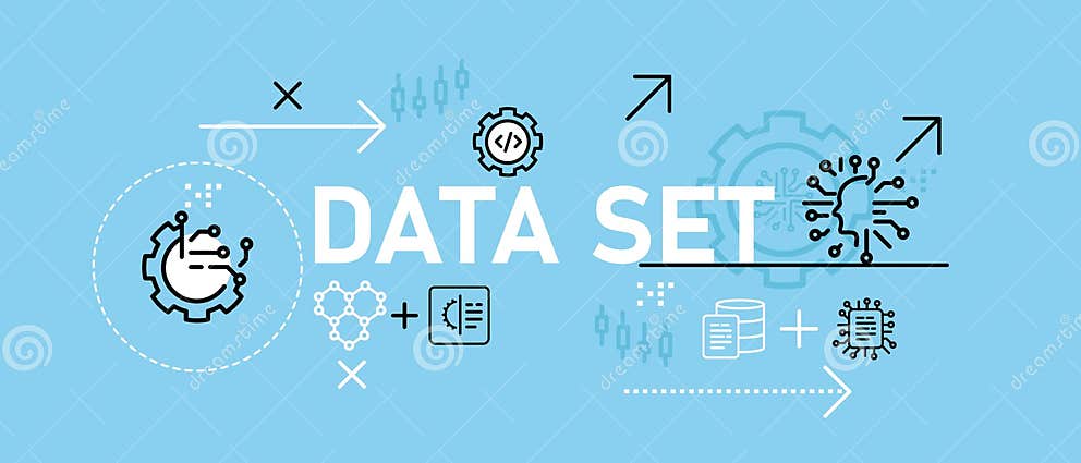 AI Artificial Intelligence Big Data Computing Learning Engine Robot Conceptual Smart Software ...