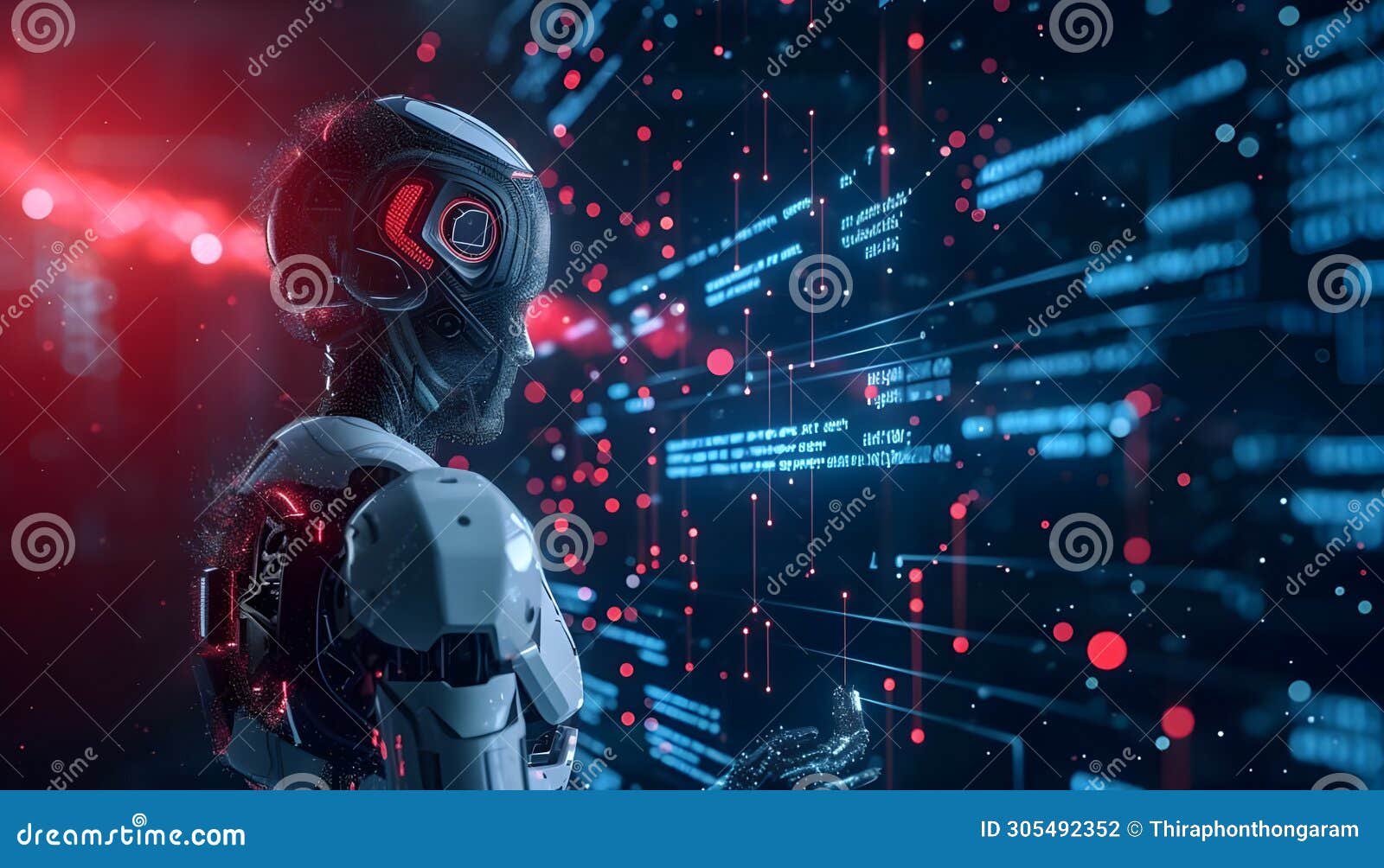AI Artificial IntelligenceAI Artificial Intelligence, Machine Learning ... AI Artificial IntelligenceAI Artificial Intelligence, Machine Learning ...